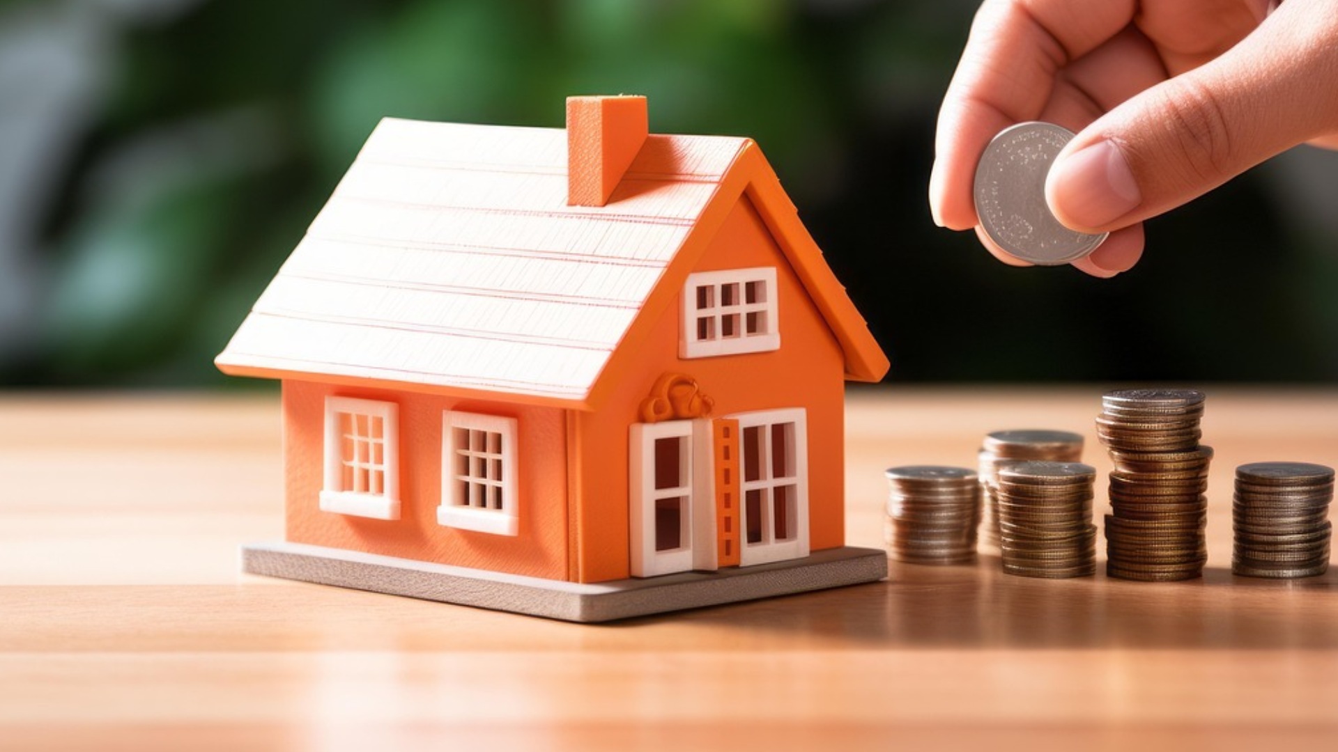 Entrada en Vigor de la Reforma del Artículo 29 de la Ley del Infonavit ...