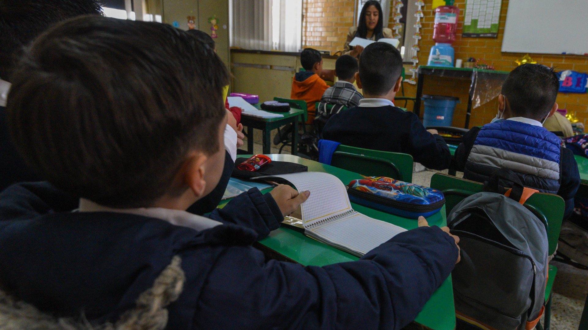 Hoy Inicia Registro Beca SEIEM para Escuelas Particulares Edomex 2025 ...