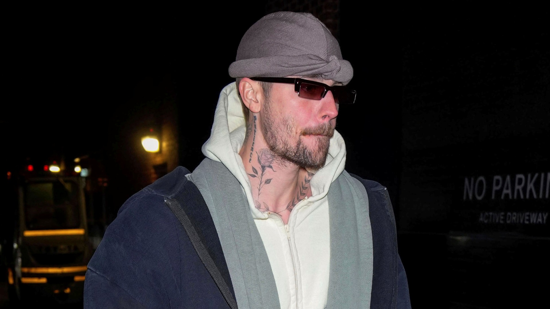 Nuevo Álbum de Justin Bieber: Esto Sabemos del Lanzamiento de SWAG | N+