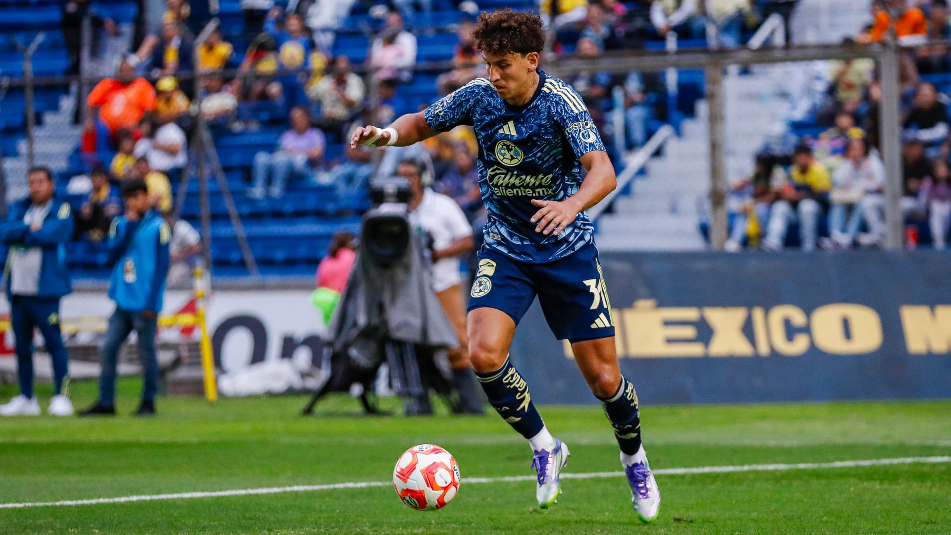 Horarios Jornada 1 Liga MX Apertura 2025: Días y Hora de Partidos que ...