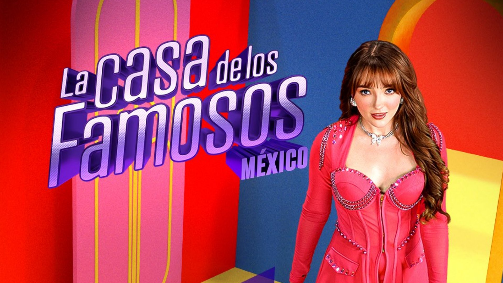 Nominaciones La Casa de los Famosos 2025 Hoy: Horario y Dónde Ver En ...