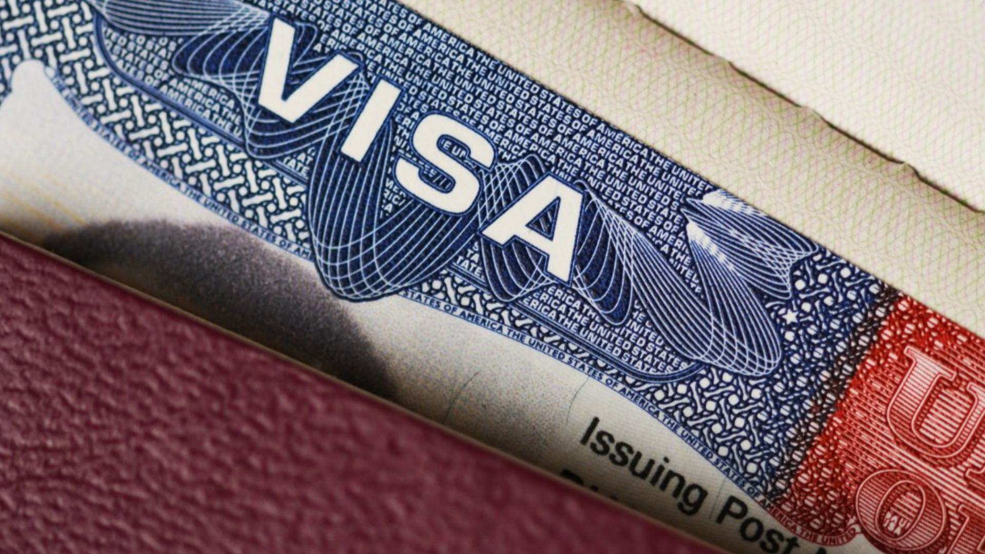 Costo de la VISA Americana 2025: ¿Cuánto Sale Renovar en México Tras Aumento? Así su Nuevo ...