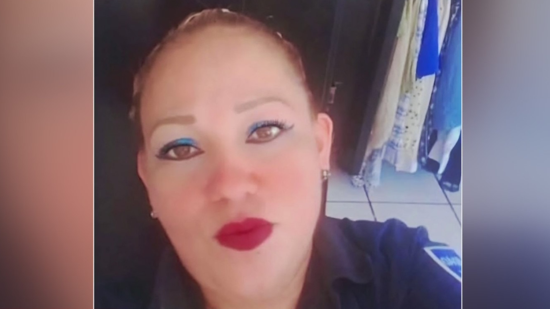 Policías Piden Aparición con Vida de Compañera en Colima | N+