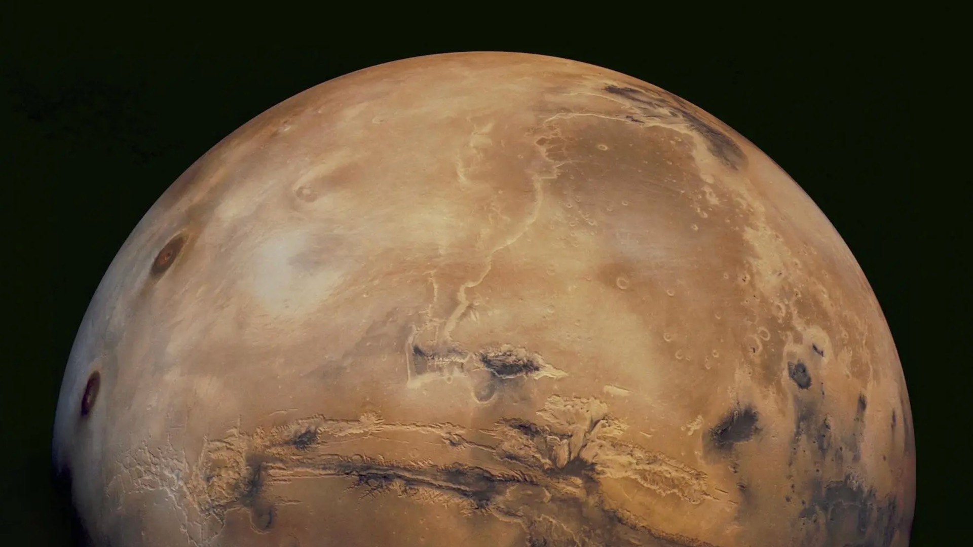 Bokep hawaii discovered the entrance no need to knock