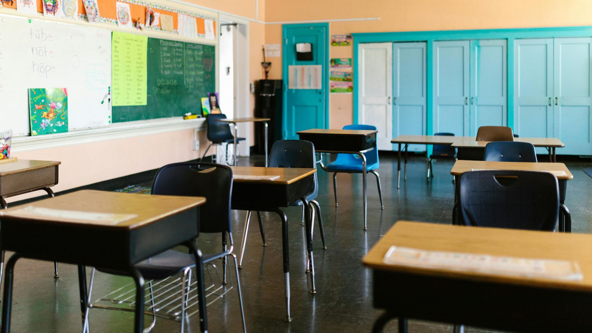 ¿Por Qué No Hay Clases Mañana 11 de Julio 2025? SEP Confirma Qué ...