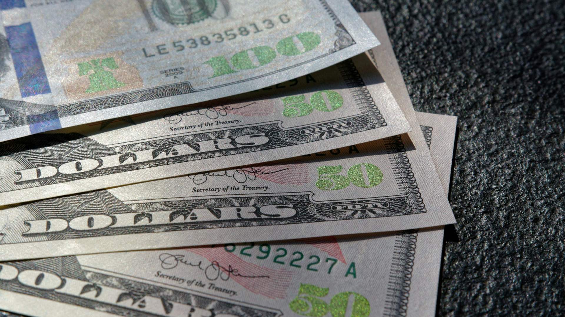 Tipo de Cambio Dólar HOY: ¿Cómo Está Su Precio Este 8 de Julio de 2025 ...