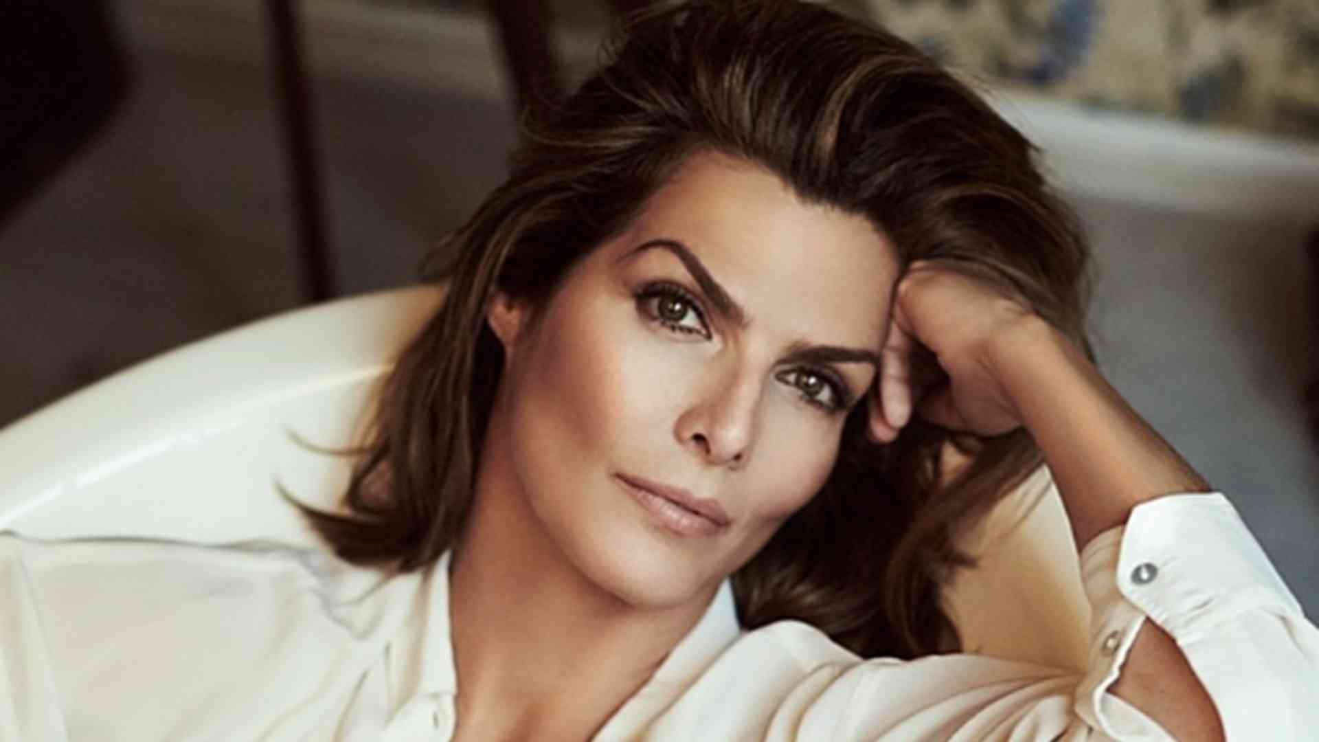 ¿Qué le Pasó a Montserrat Oliver? Conductora y Modelo Perdió Parte de ...