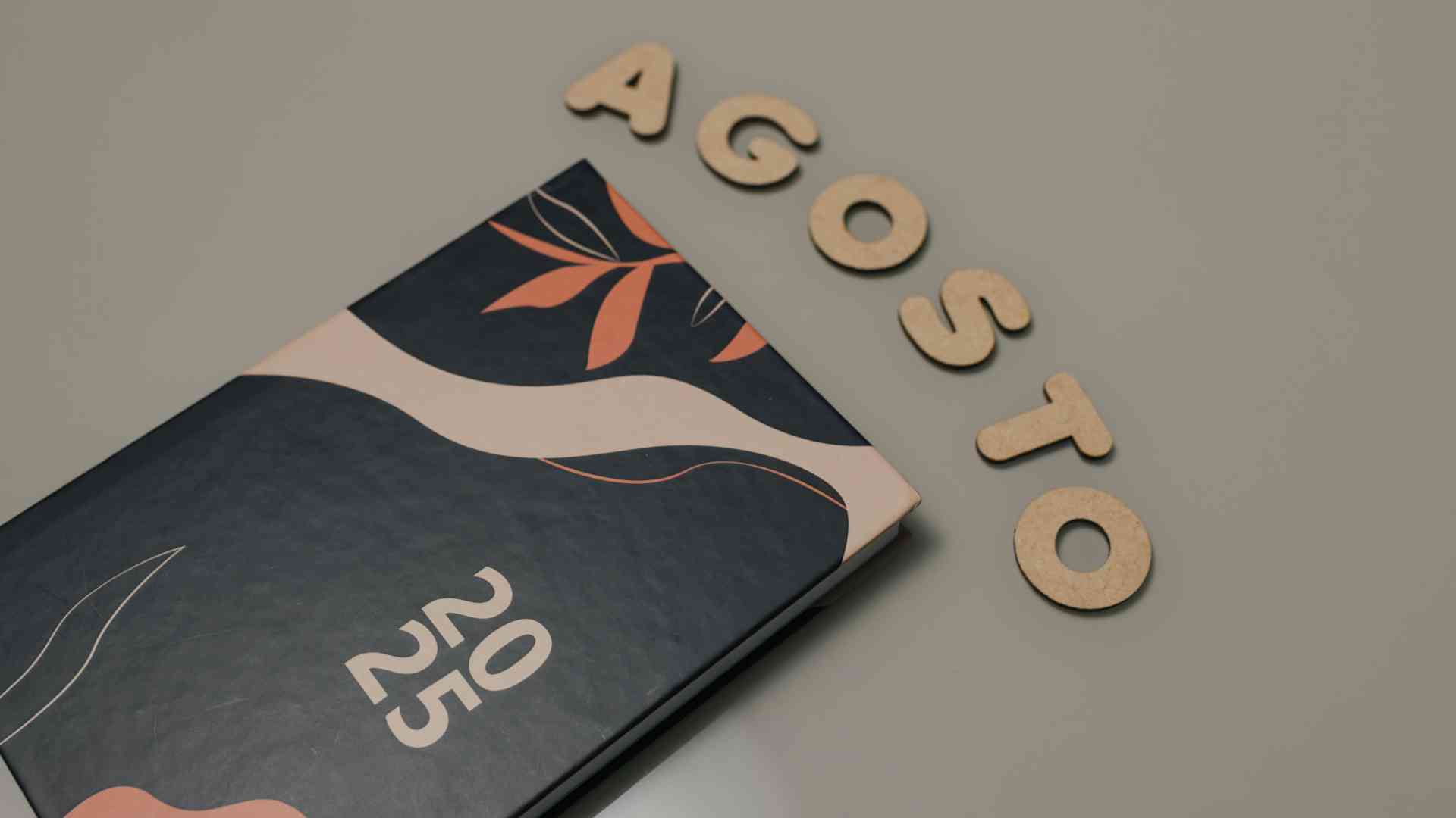 Efemérides Agosto 2025: Qué se Celebra en México y Lista de Fechas ...