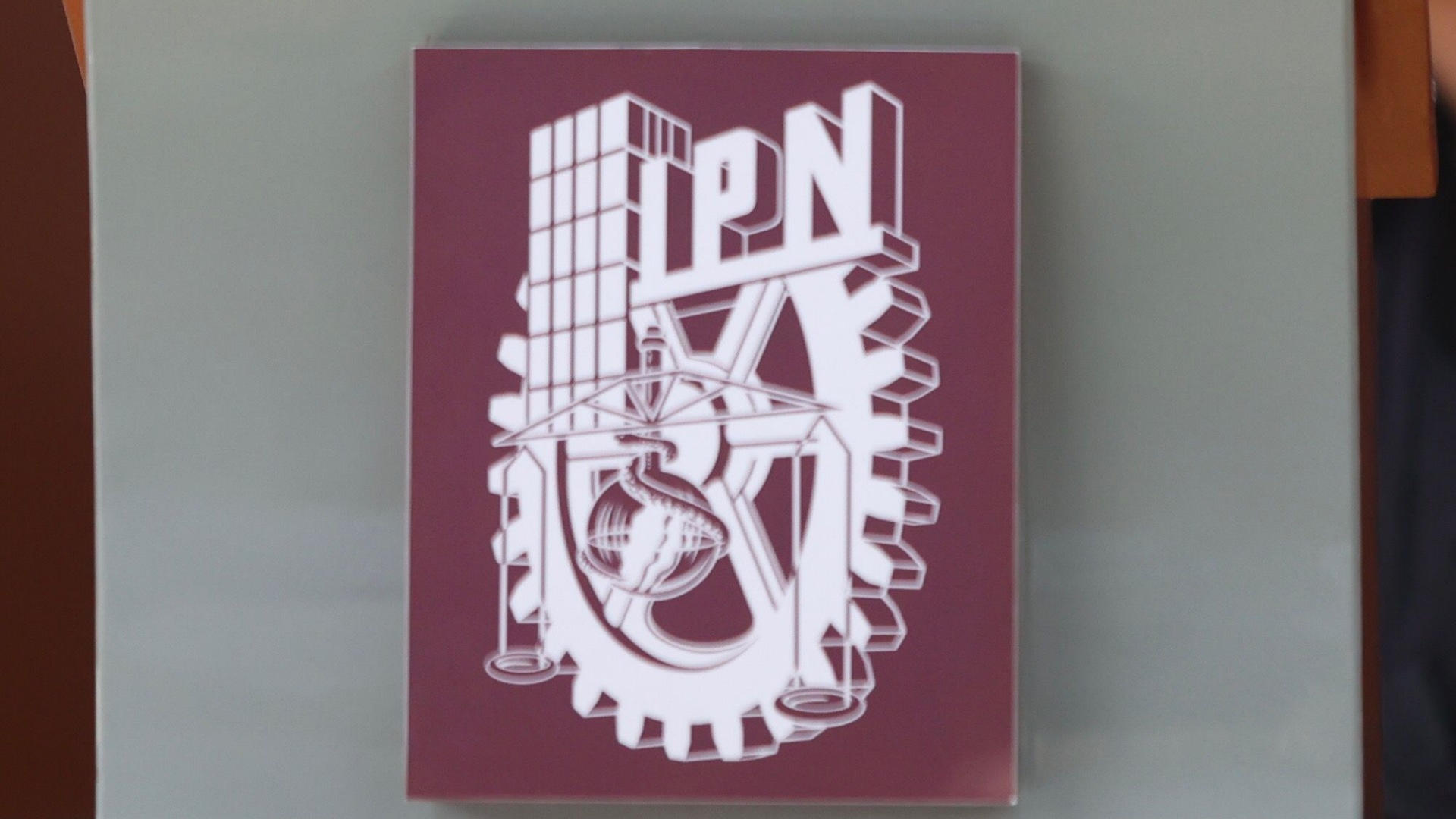 Resultados IPN 2025: ¿A Qué Hora Salen Listas en Admisión? Cómo y Dónde Ver Si Eres Aspirante ...