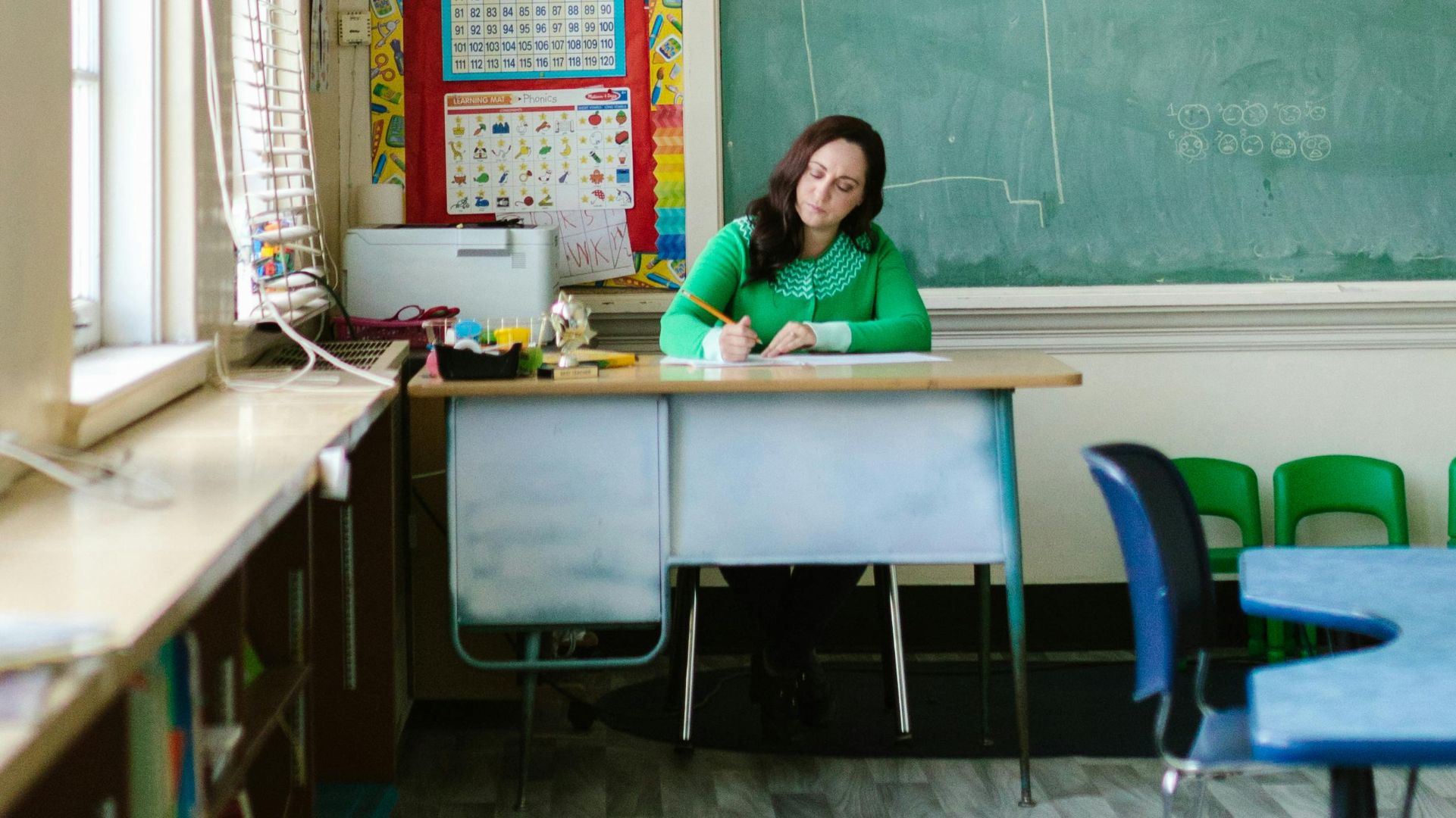 Resultados USICAMM Promoción Vertical 2025-2026: Link y Cómo Consultar Listado Nominal Ordenado | N+