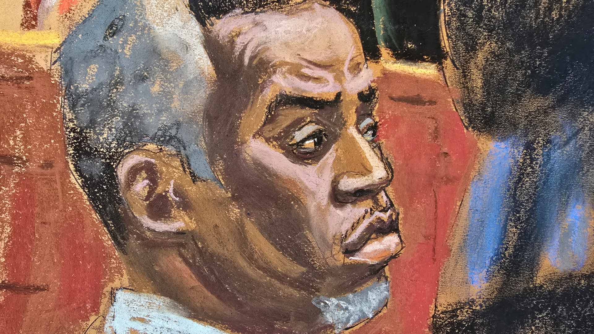 ¿Sean ‘Diddy’ Combs Se Salva de la Cárcel? Lo Absuelven y Condenan por ...