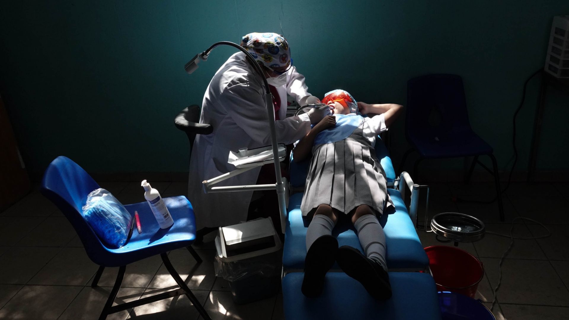 Resultados Vida Saludable SEP 2025: ¿Cómo Consultar y Descargar el Expediente Digital de Salud ...