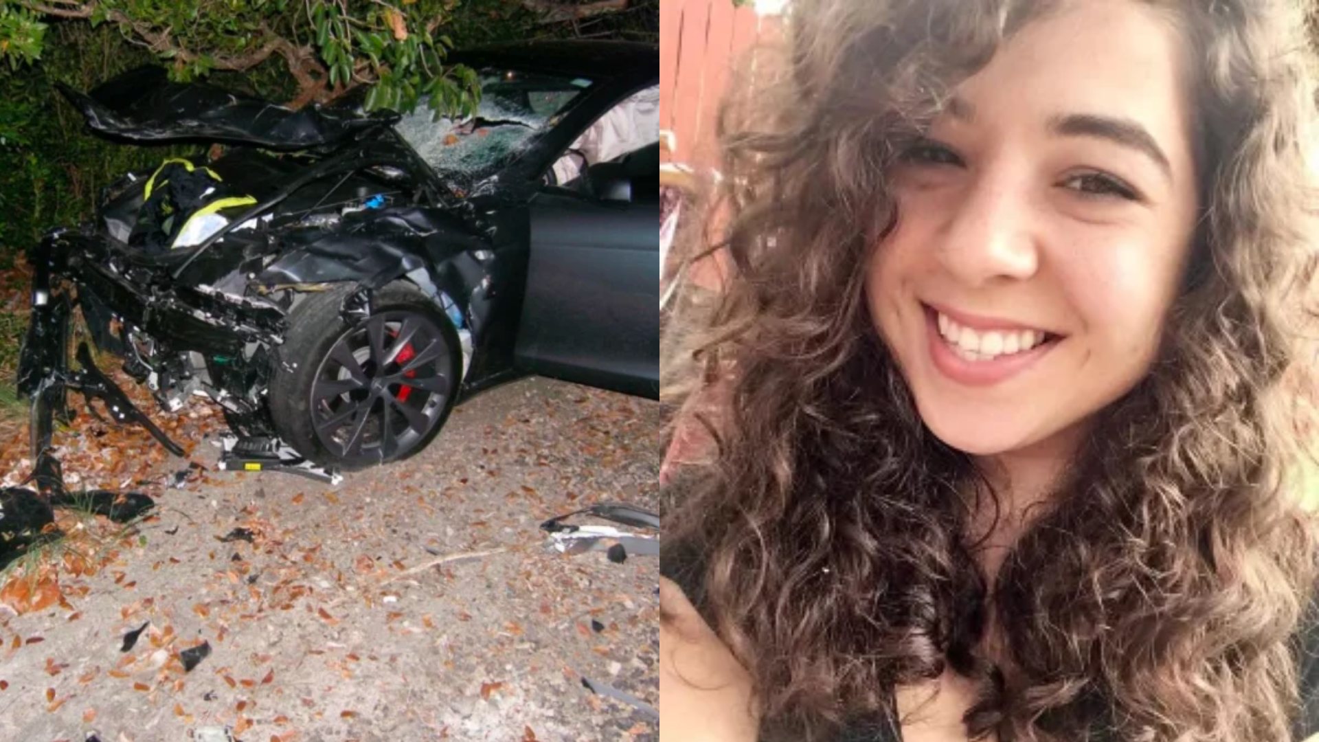 Tesla Enfrenta Juicio por Accidente con su Piloto Automático que Mató a ...