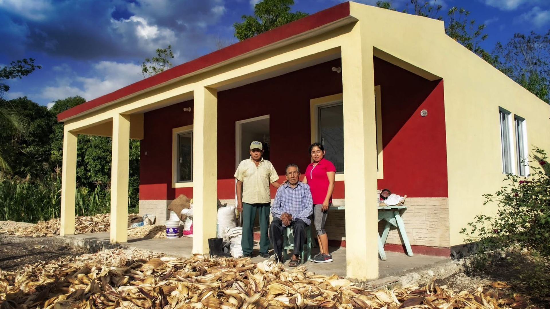 Vivienda para el Bienestar: ¿CONAVI Abrirá Registro en Línea Julio 2025 ...