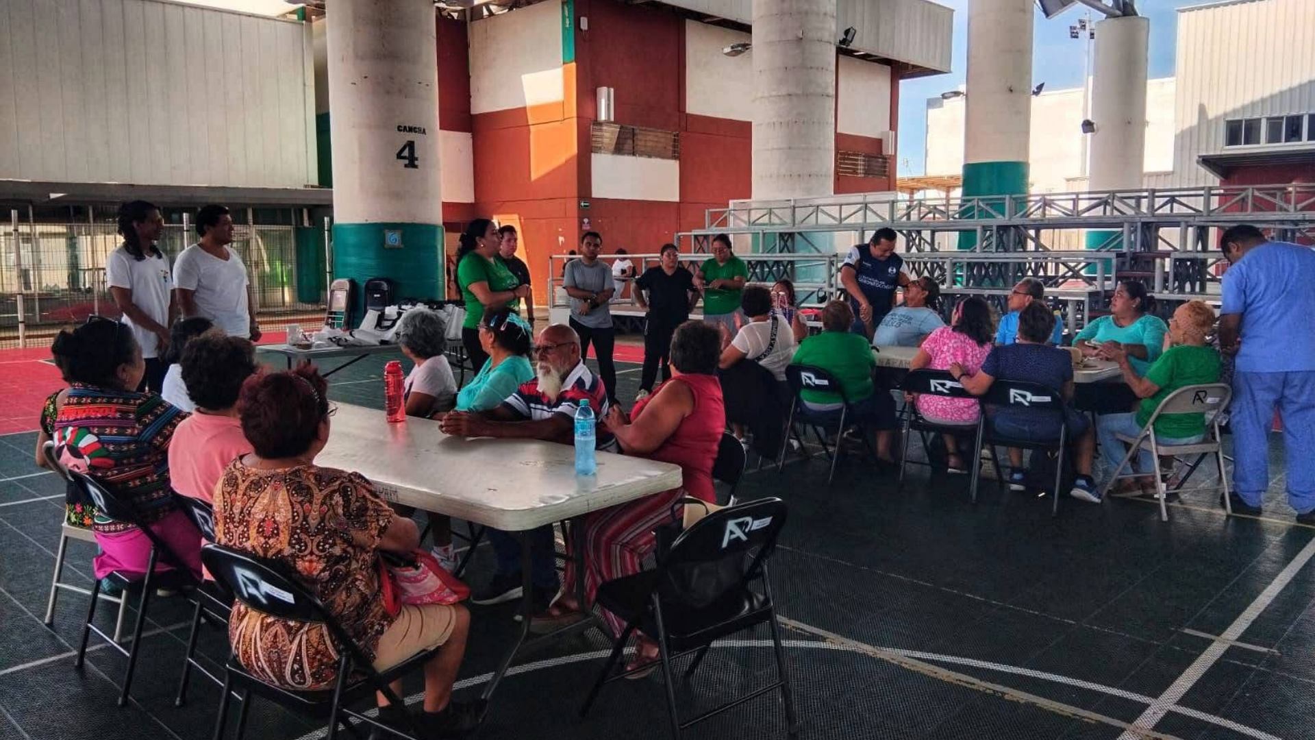 Beneficios Tarjeta INAPAM: ¿Quiénes Pueden Tramitar Apoyo 3 Mil Pesos ...