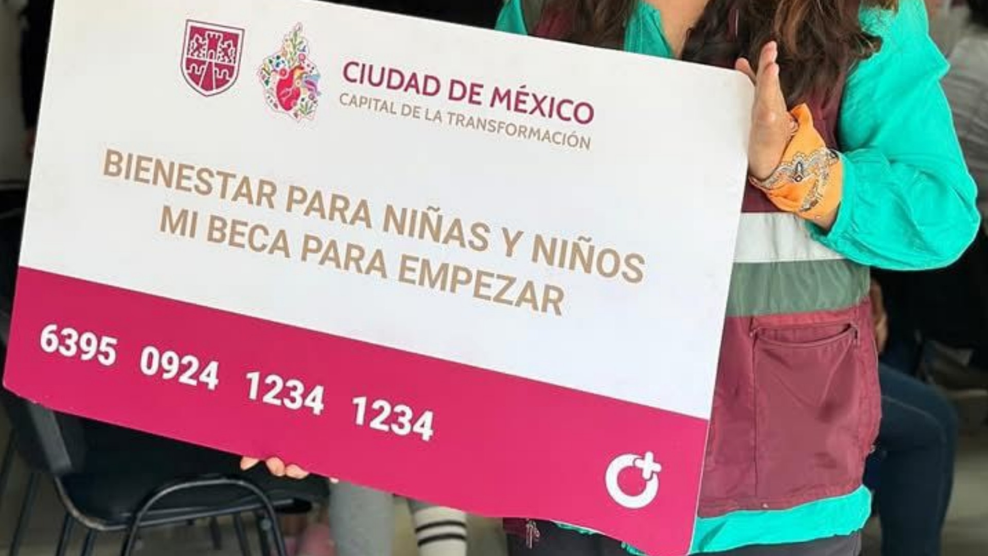 Depósito de Útiles y Uniformes Escolares 2025: ¿Cuándo Cae en la ...