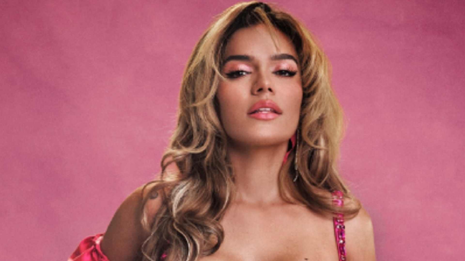 Karol G Llega a la NFL: Formará Parte del Show de Medio Tiempo en ...