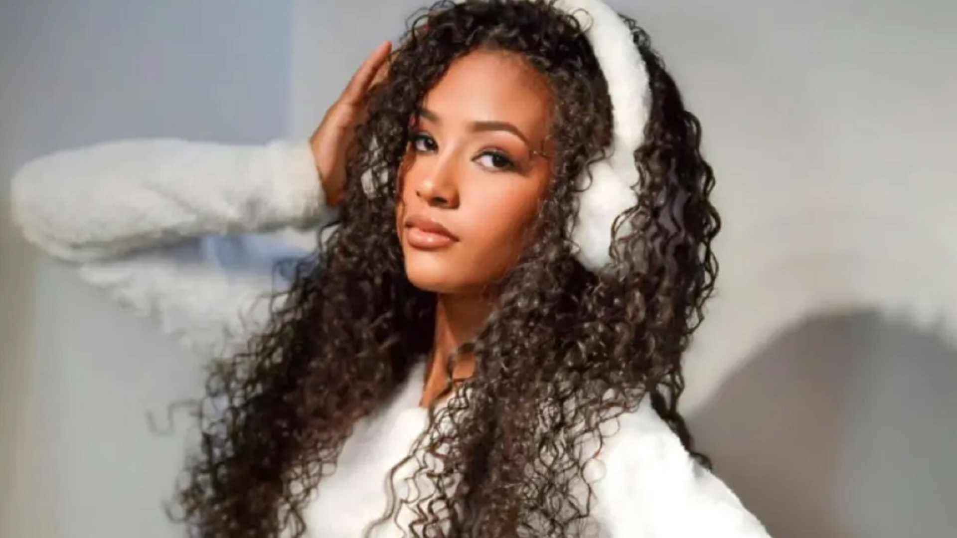 Angely Alexander Benavides: Cómo Murió la Modelo de 17 Años Encontrada Sin Vida en Casa de Su ...