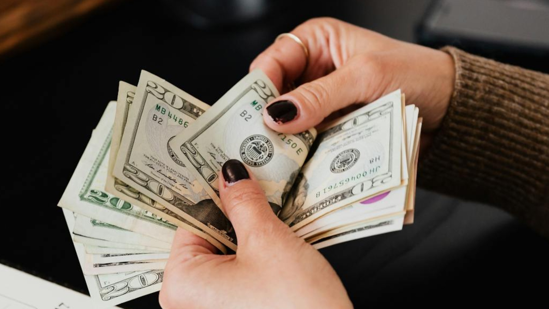 Tipo de Cambio Dólar HOY: ¿Cómo Está Su Precio Este 13 de Agosto de ...