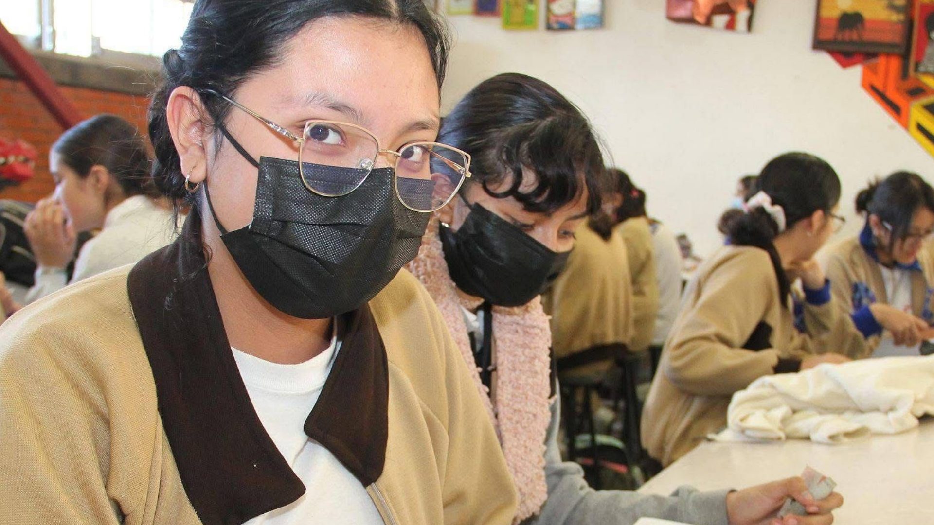 Resultados AEFCM Cambio de Escuela o Turno 2025: Cómo Checar y Link ...