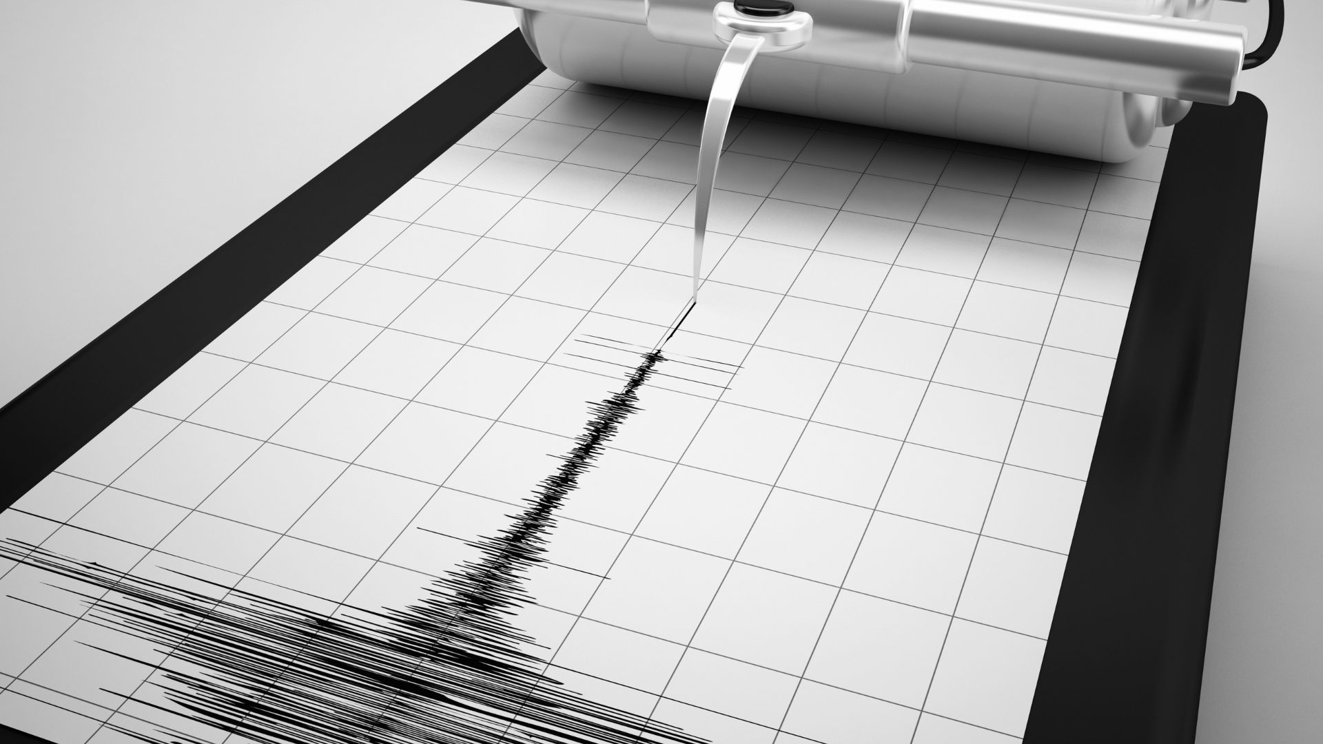 ¿Tembló Hoy 18 de Agosto 2025? Magnitud de los Sismos este Lunes en ...