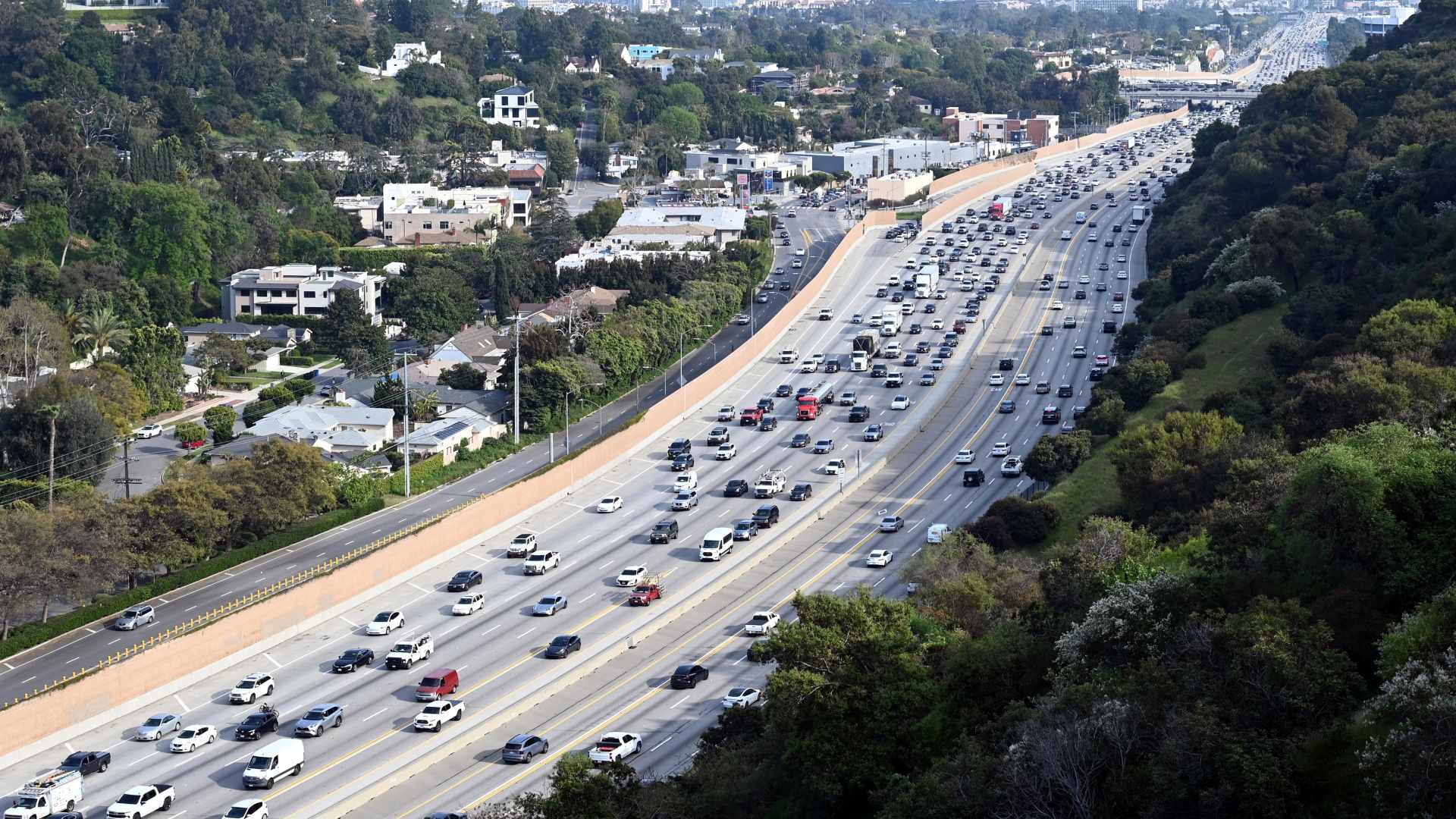 EUA Anuncia Acciones en California, Nuevo México y Washington por ...