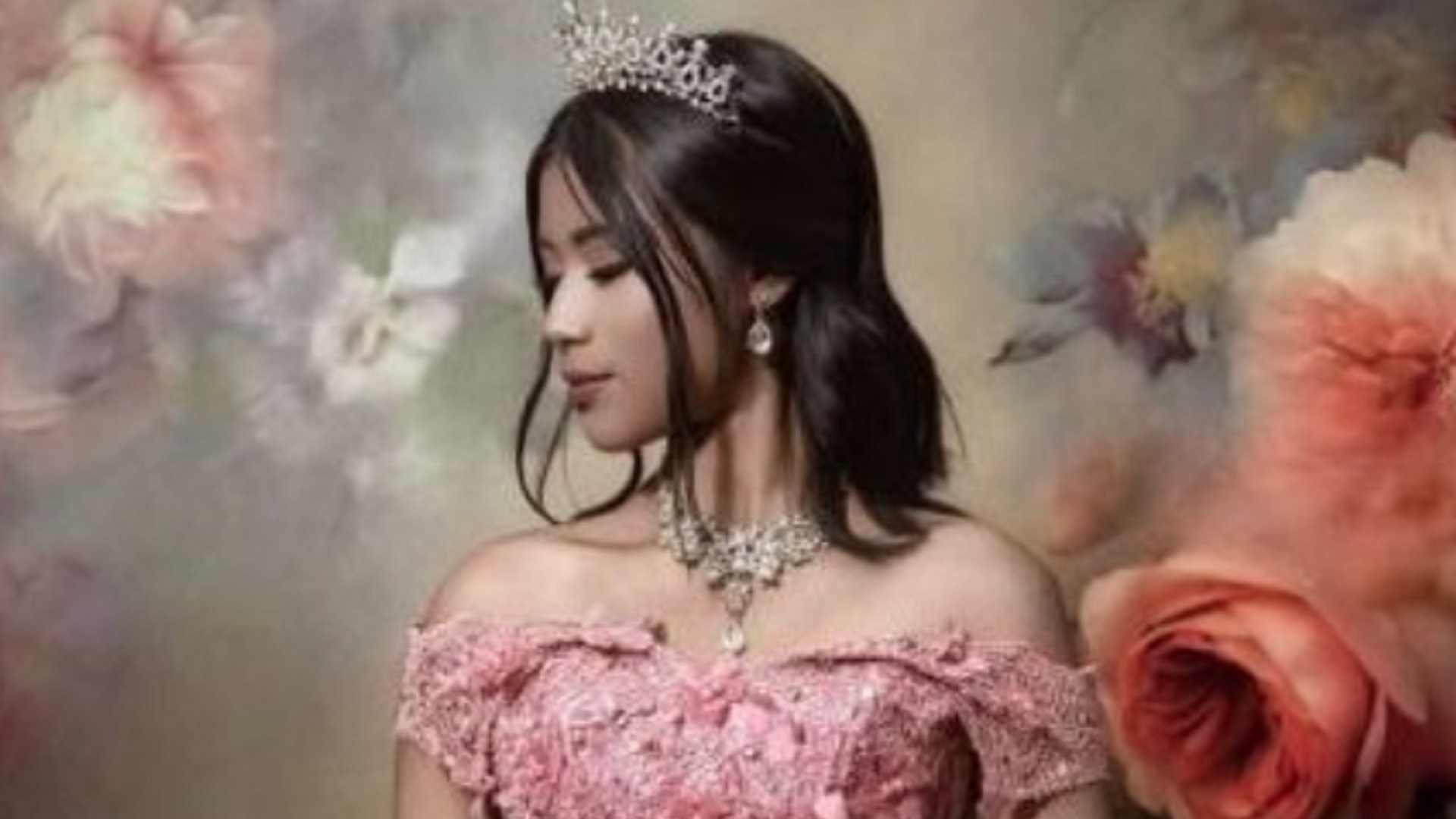 Así Serán los XV Años de Isela: Todos Están Invitados Mañana a Axtla de Terrazas, SLP | N+