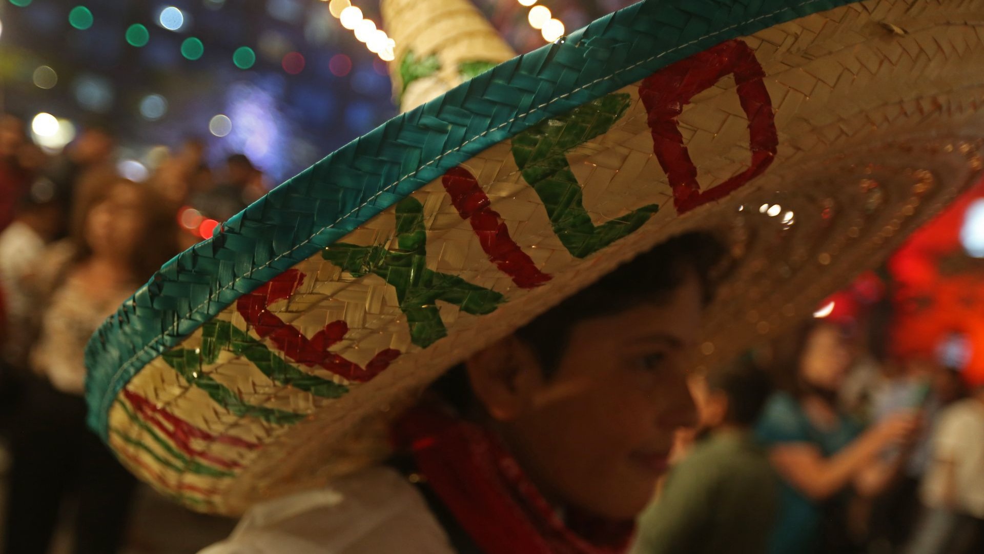 ¿Hay Clases Mañana 15 de Septiembre 2025 o Es Festivo? SEP Confirma Fecha de Puente Tras Cambios ...