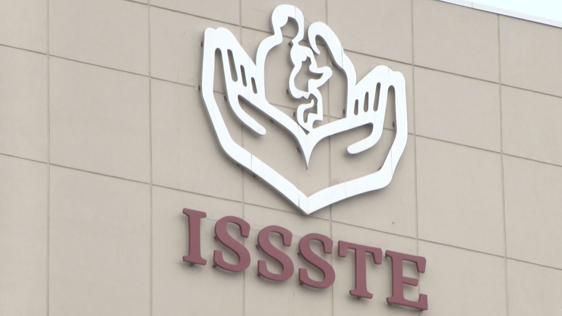 Nuevo Hospital ISSSTE en Tampico Abre Convocatoria para Médicos ...