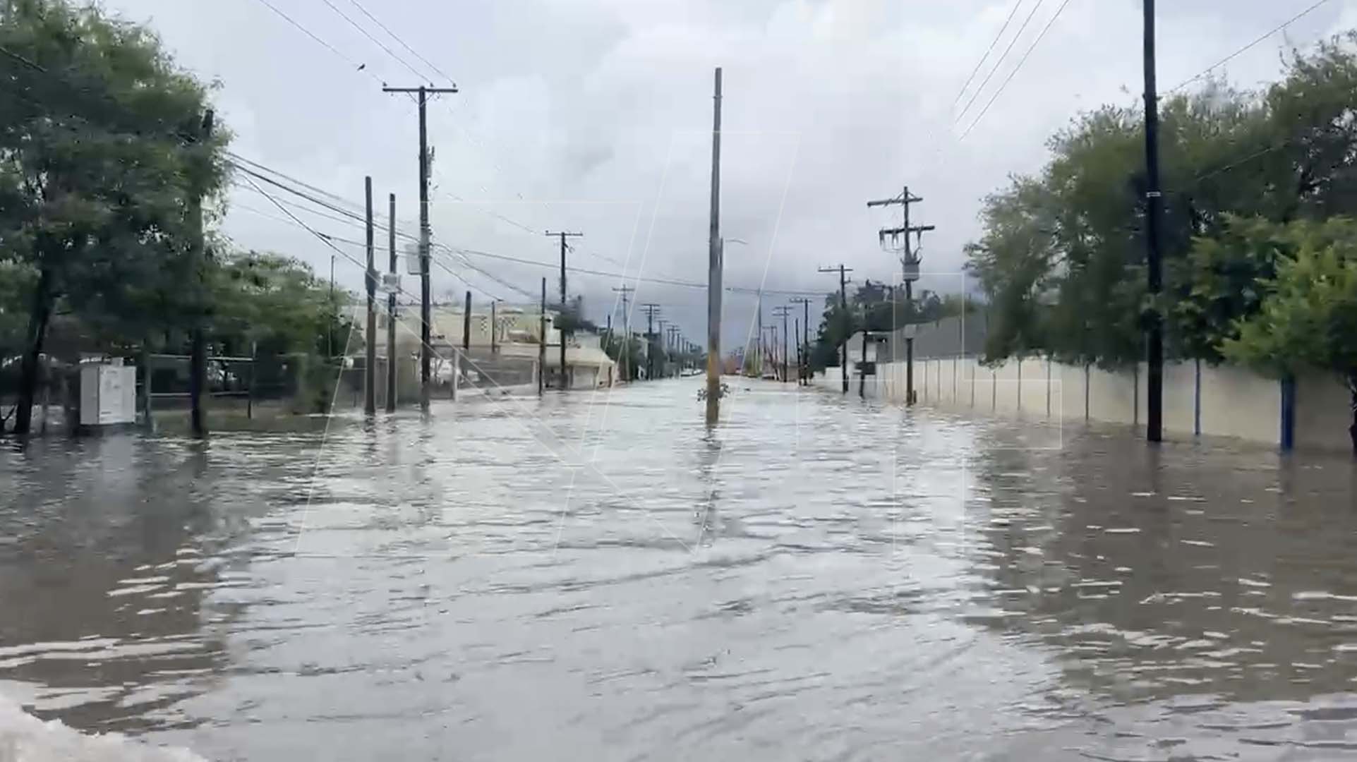 Suspenden Clases en Matamoros Hoy 18 de Septiembre 2025: ¿Qué Escuelas Cancelaron Actividades ...