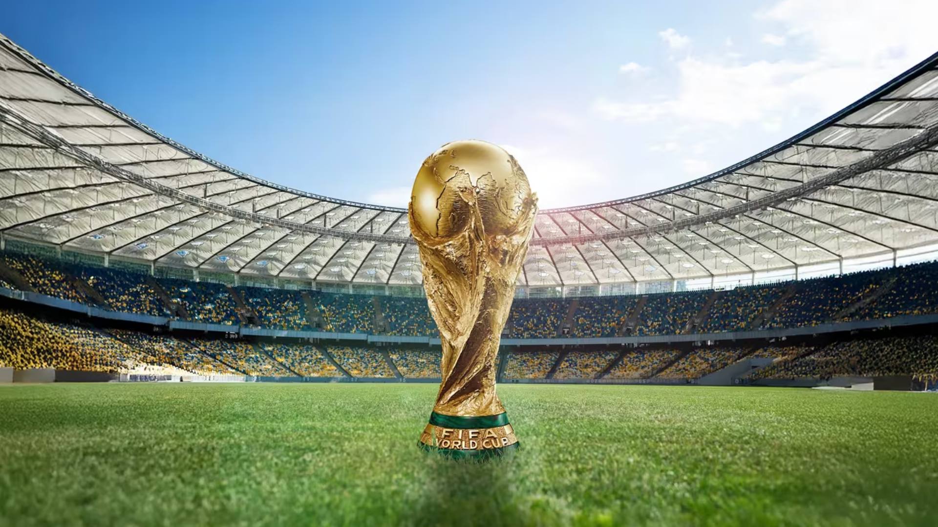 Inicia Preventa de Boletos del Mundial 2026: ¿Cuándo y cómo comprarlos ...