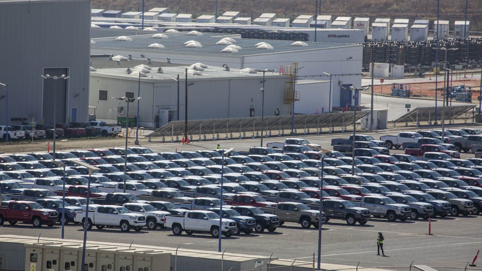 Publican en el DOF Aviso para Recibir Recomendaciones de Cara a la ...