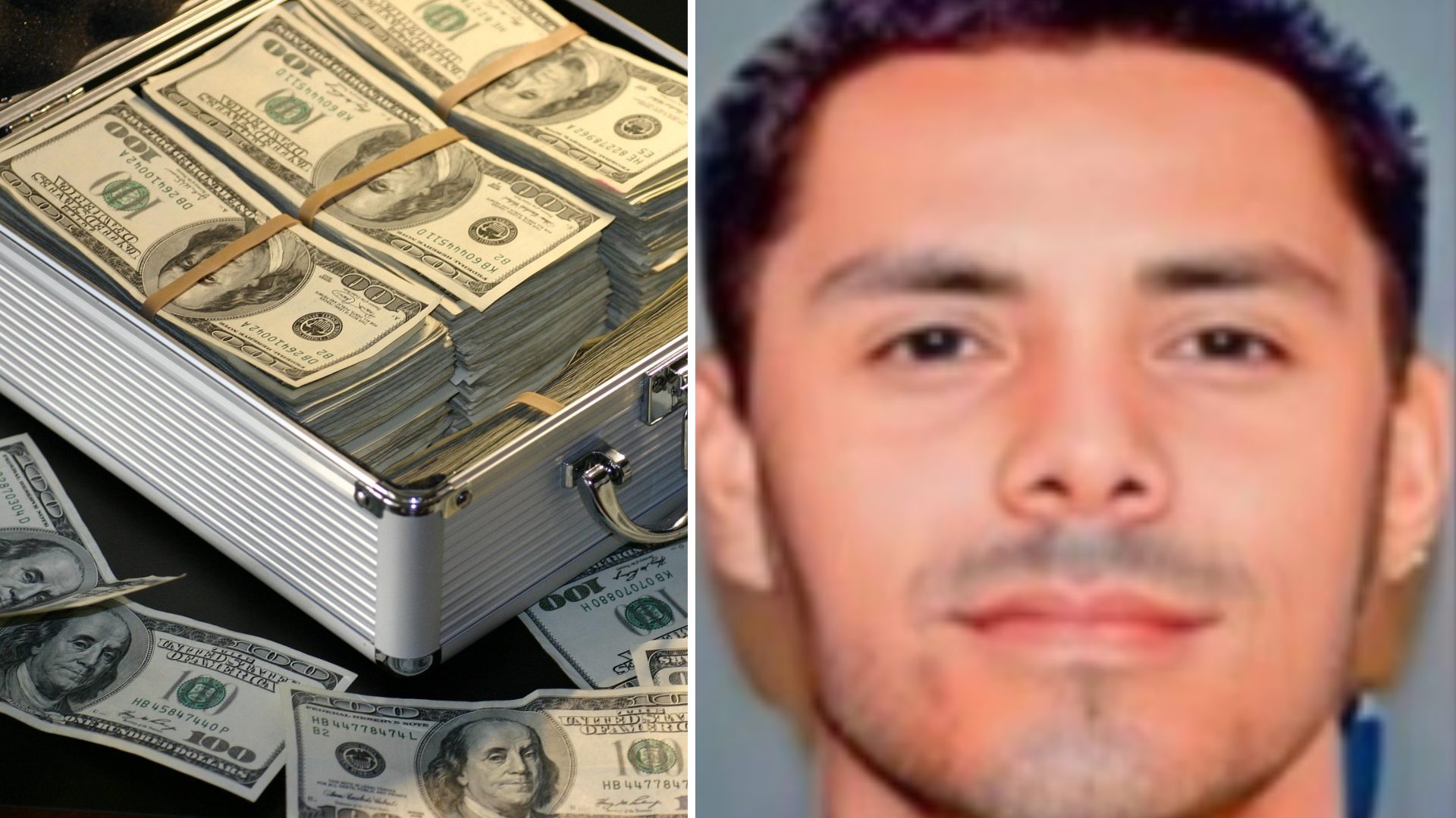 ¿Quién es el Narco Ruso por el que la DEA Ofrece Millonaria Recompensa? De Esto lo Acusan en ...