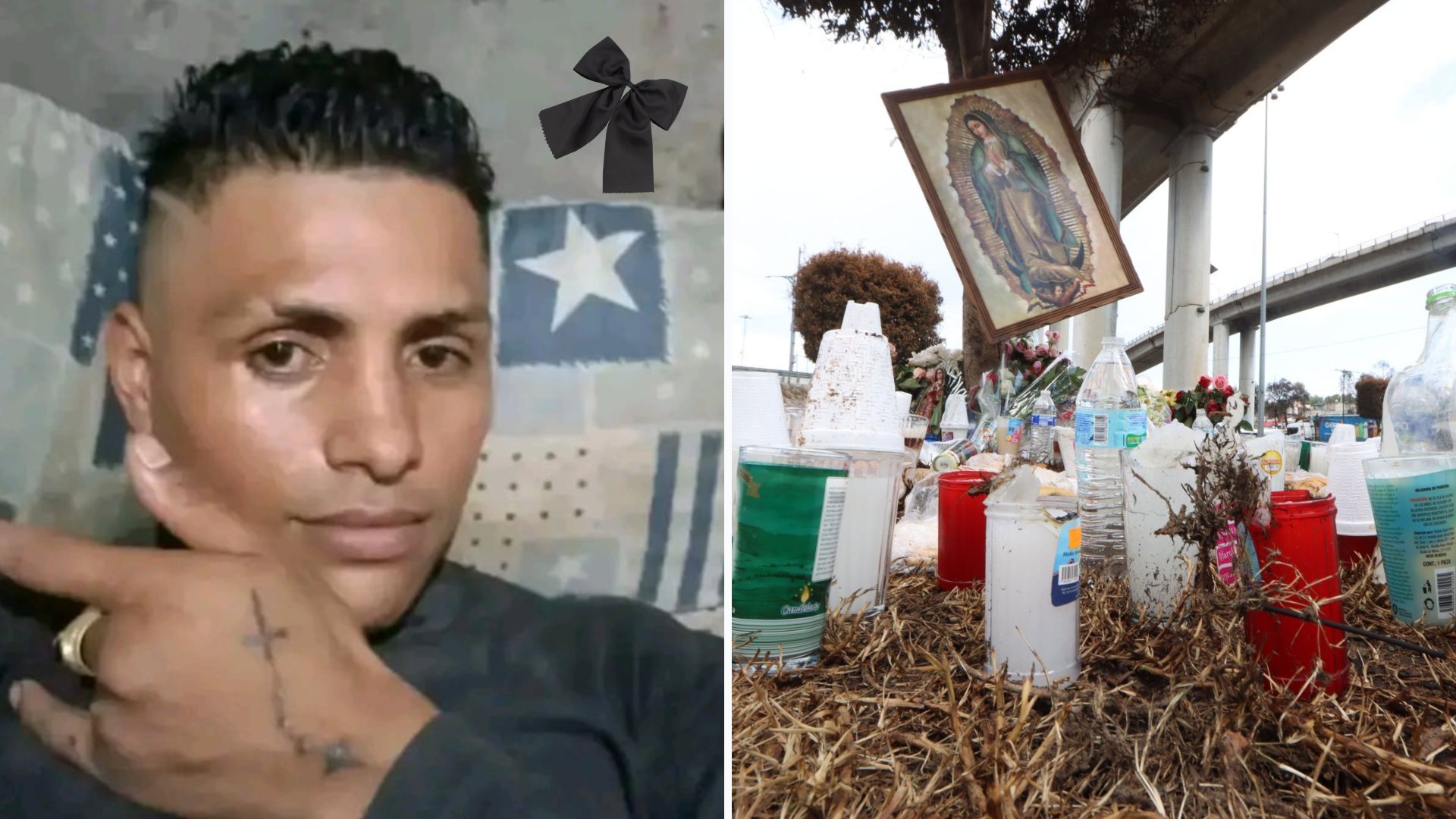 Héroe de Iztapalapa: Muere Chofer de Micro que Ayudó a Pasajeros en Explosión de Pipa | N+