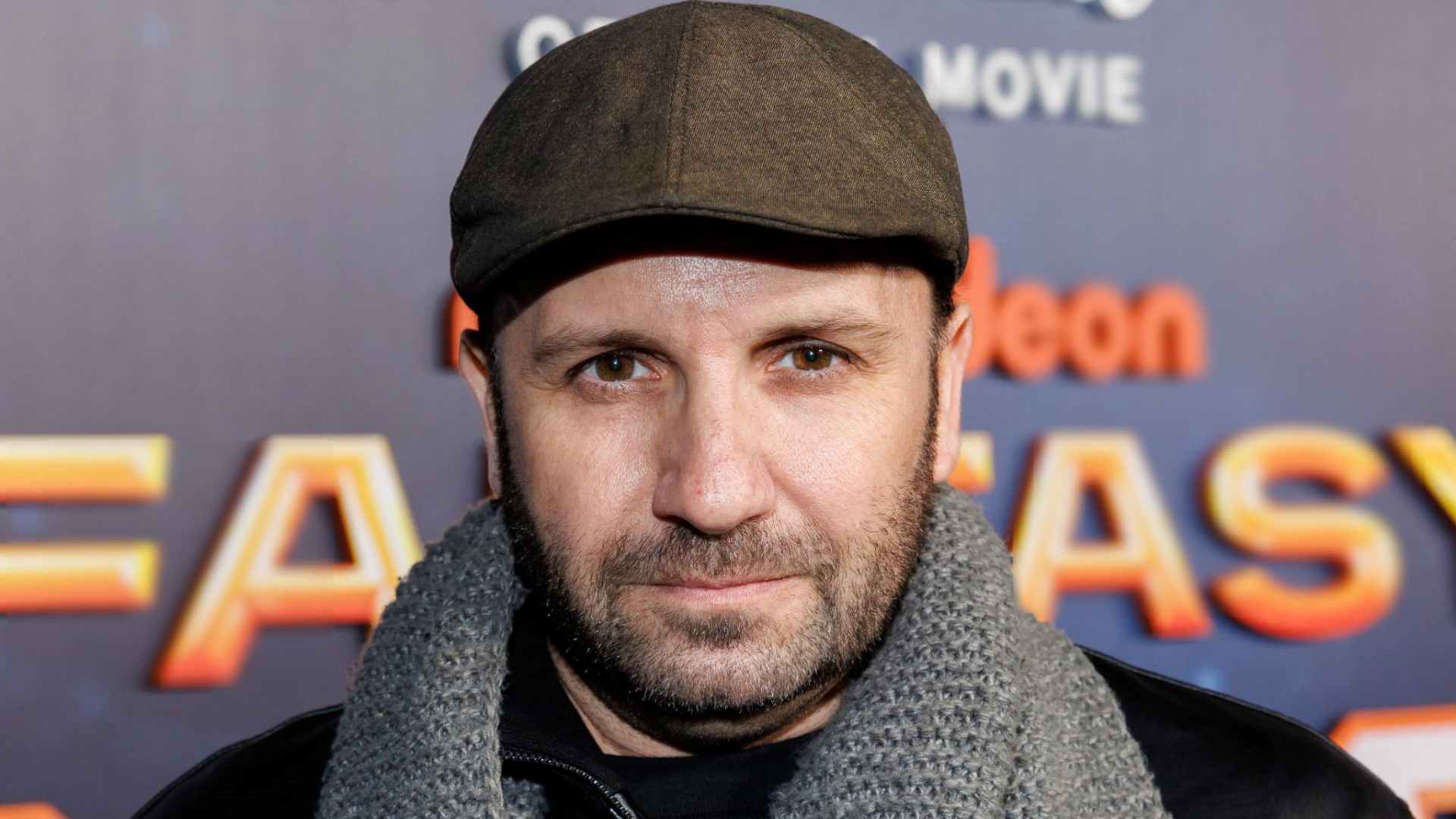 Muere Brad Everett Young, Actor de 'Grey's Anatomy': Esto Se Sabe de su ...