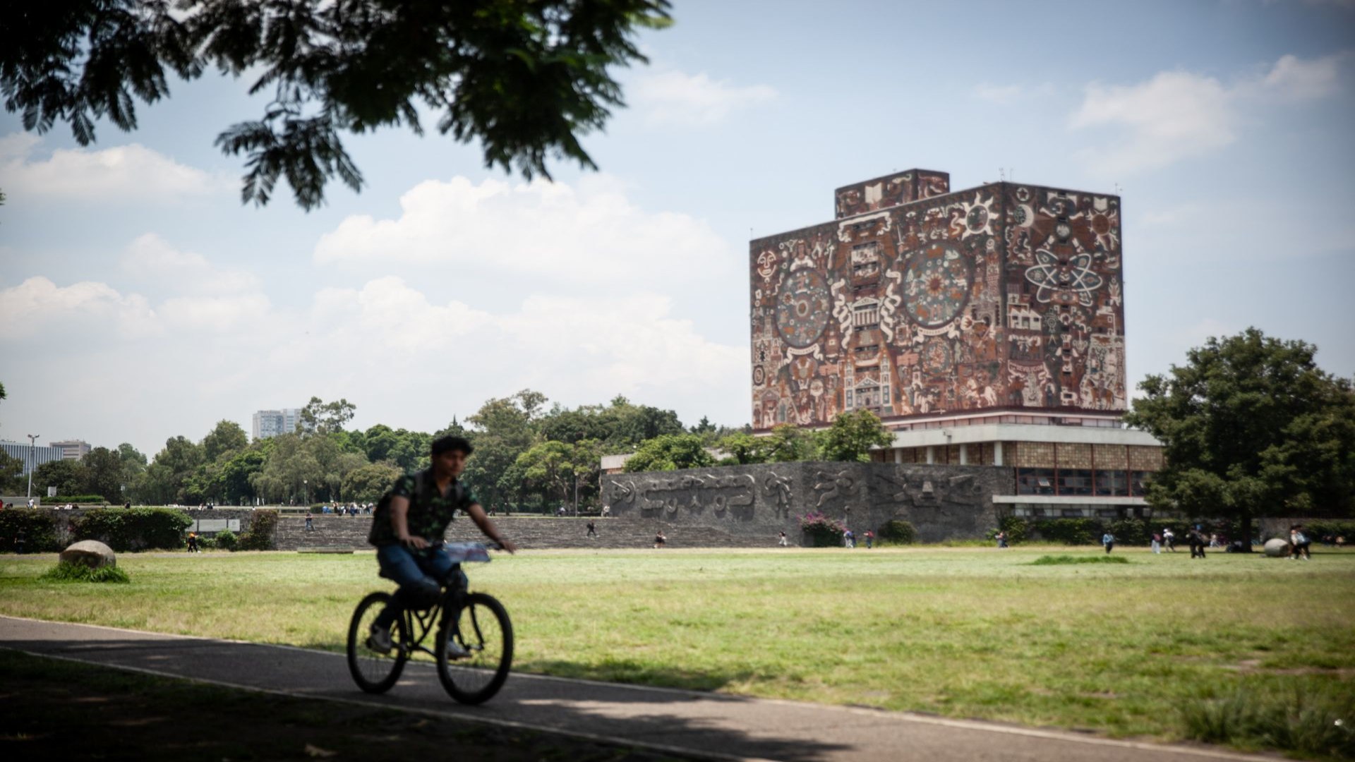 ¿Cuándo Sale la Guía Gratis de la UNAM para el Examen SUAyED 2025 para ...