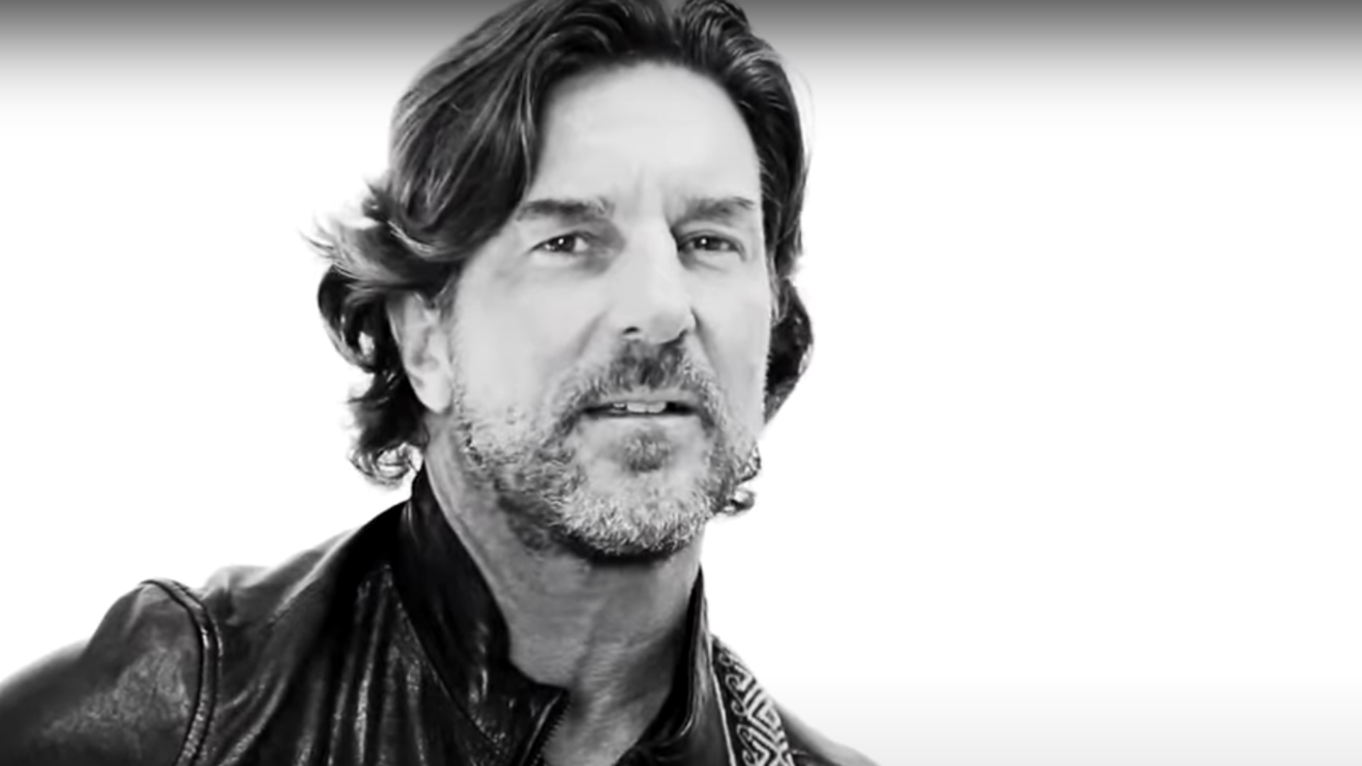 Muere el Compositor Brett James en Accidente Aéreo, ¡No Hay ...