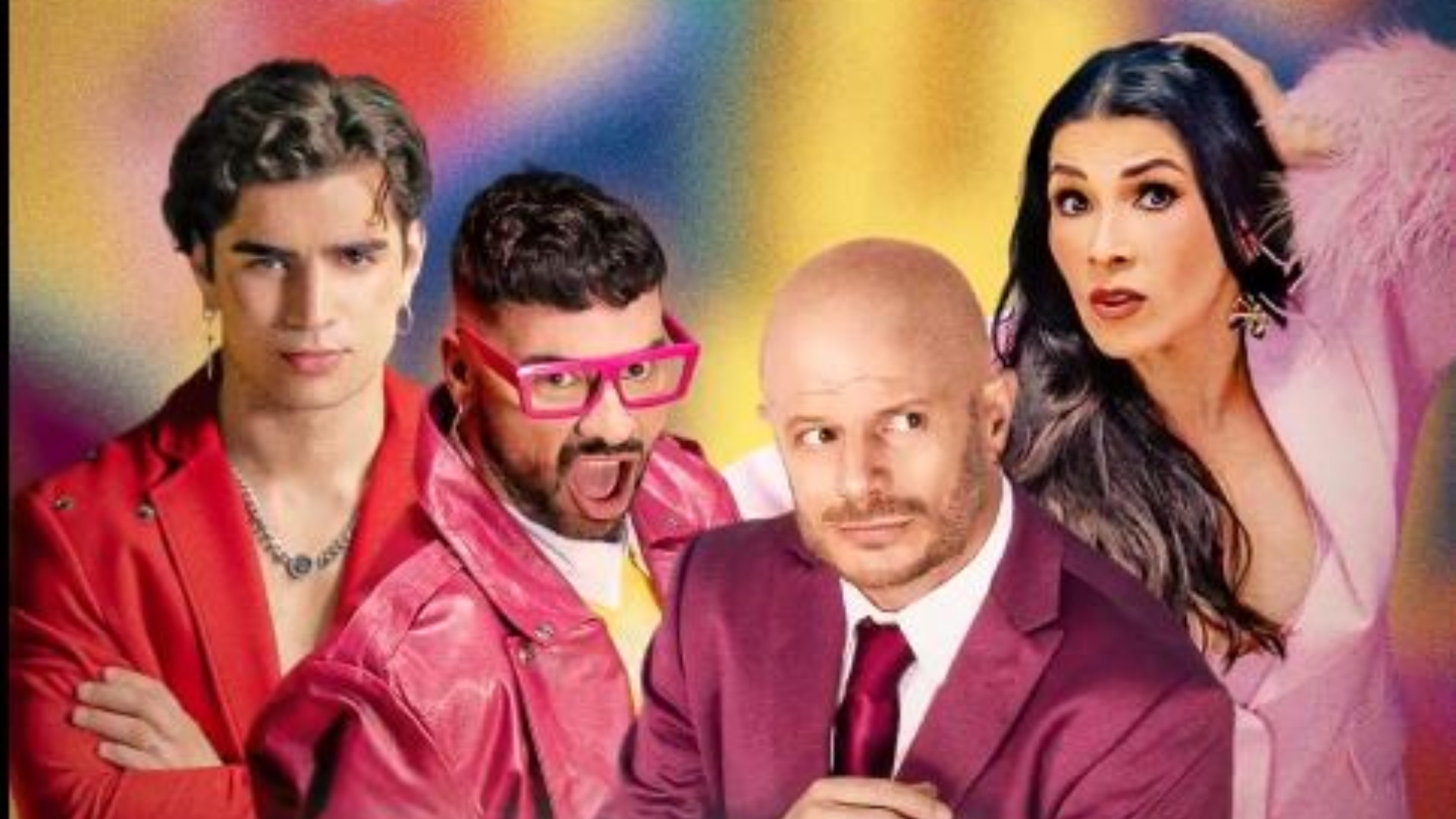 ¿Quién Salió de La Casa de los Famosos Hoy? Este Habitante se Convirtió en el Sexto Eliminado | N+