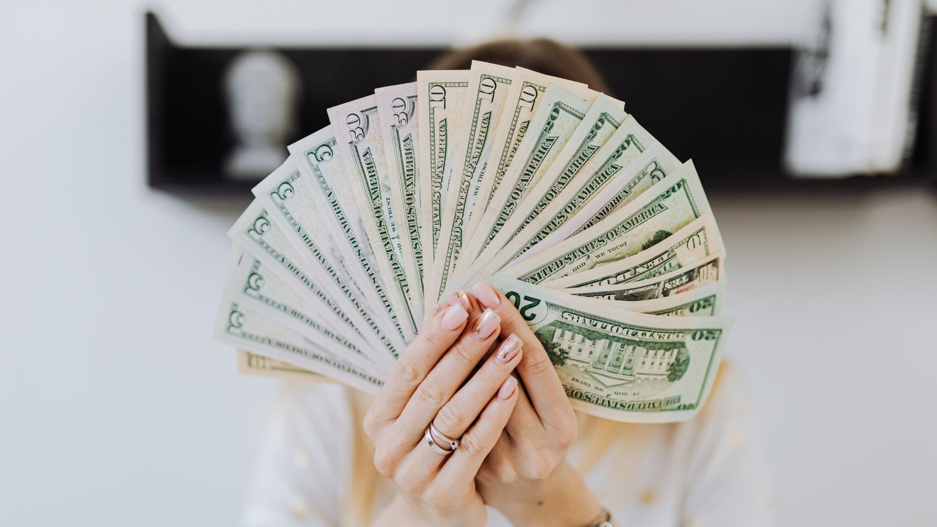 Envío de Remesas a México Cae de Nuevo: ¿Qué Tanto? Banxico Muestra las ...