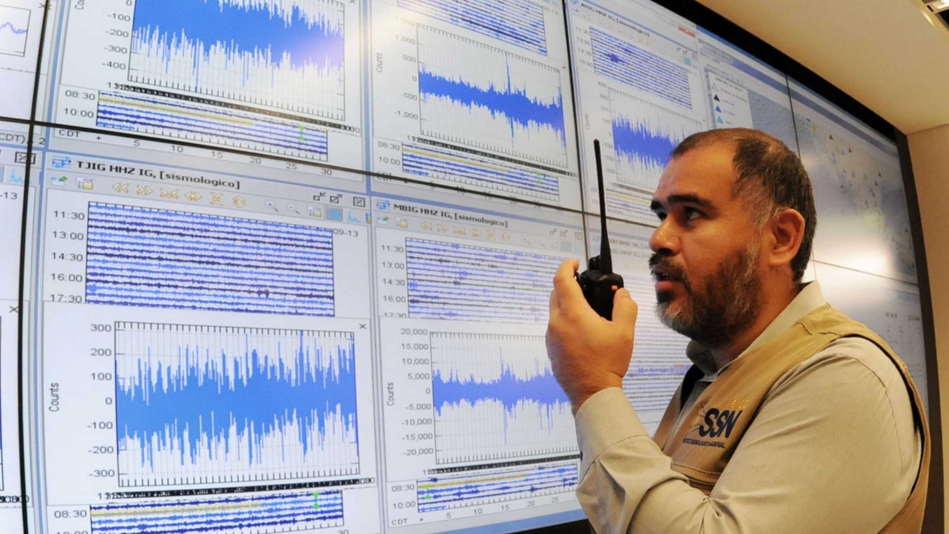 Mel maia video sexo as I arrived, that one was extremely