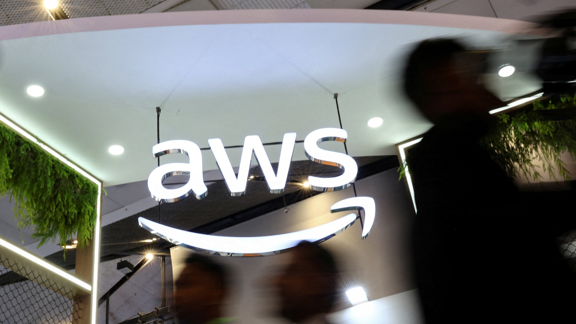 AWS: ¿Qué es y Para Qué Sirve? Así Funciona la Plataforma de Sitios ...