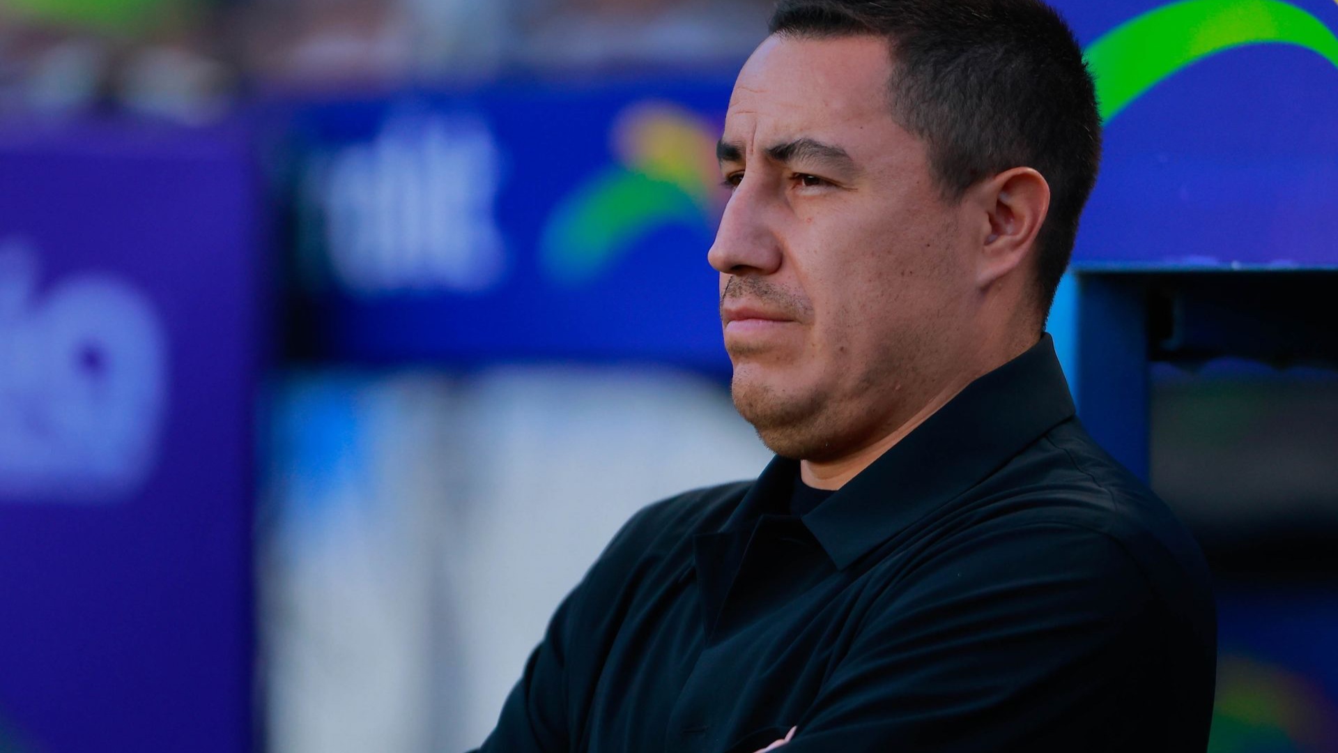 Resultado Pumas vs Chivas Hoy: ¿Quién Ganó el Partido de Liga MX 2025 ...