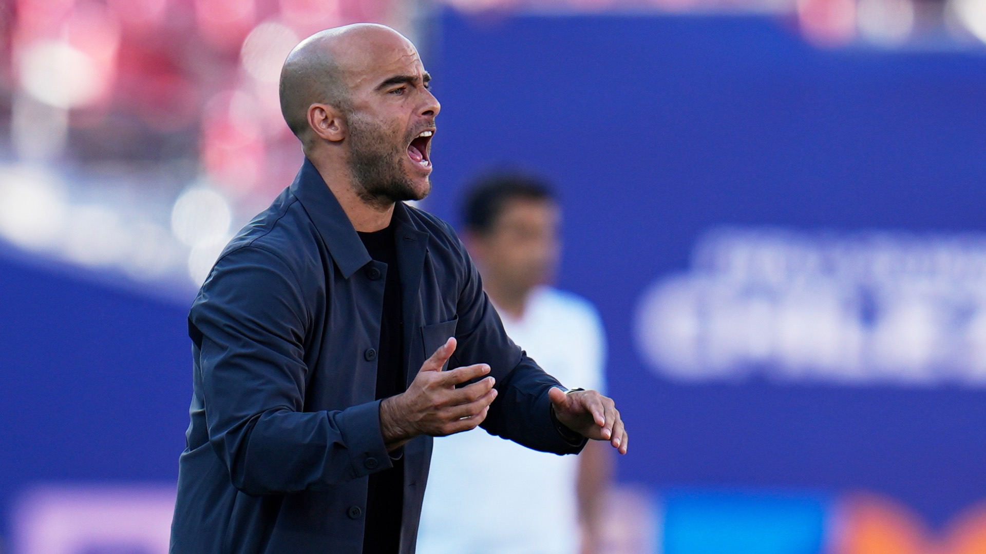 ¿Cuándo Juega México vs Marruecos Sub-20? Canal para Ver Partido por el ...