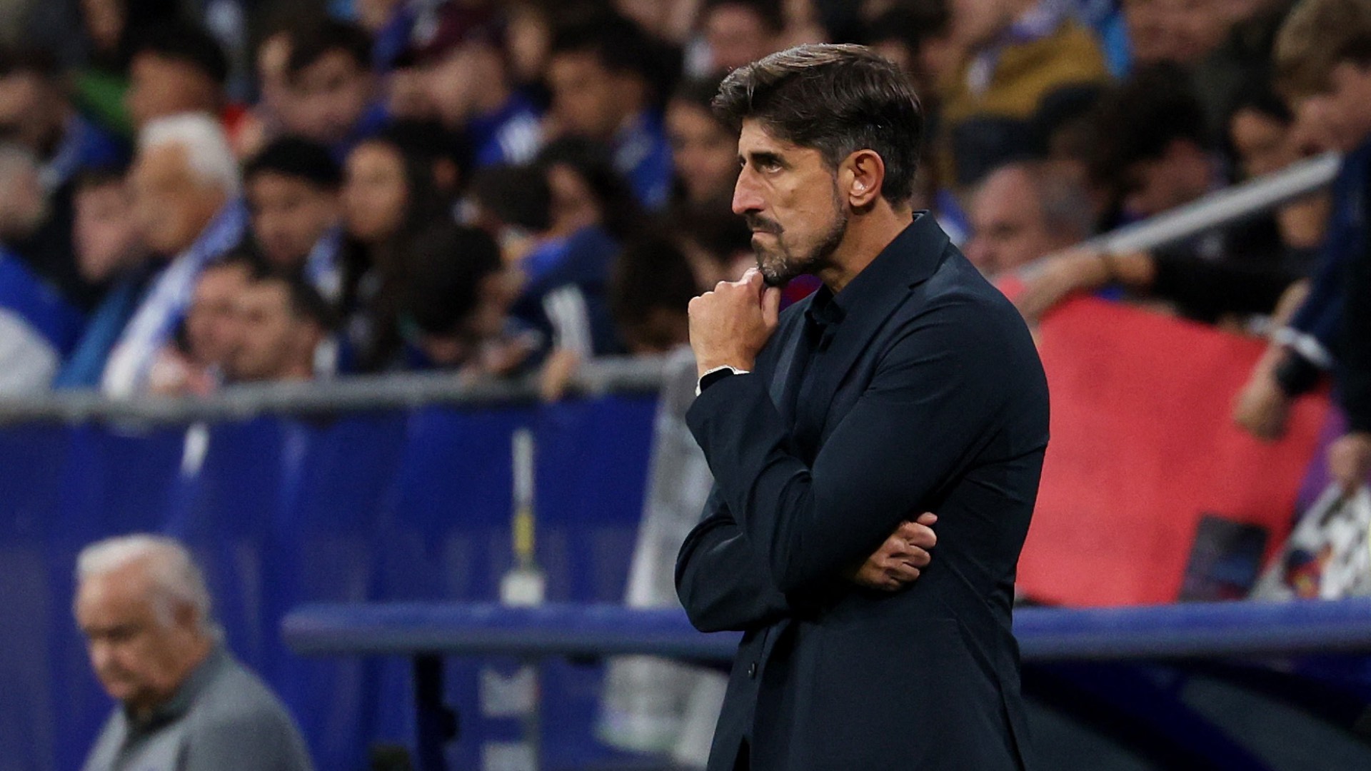 Paunovic Toma las Riendas de Serbia Rumbo al Mundial 2026 | N+