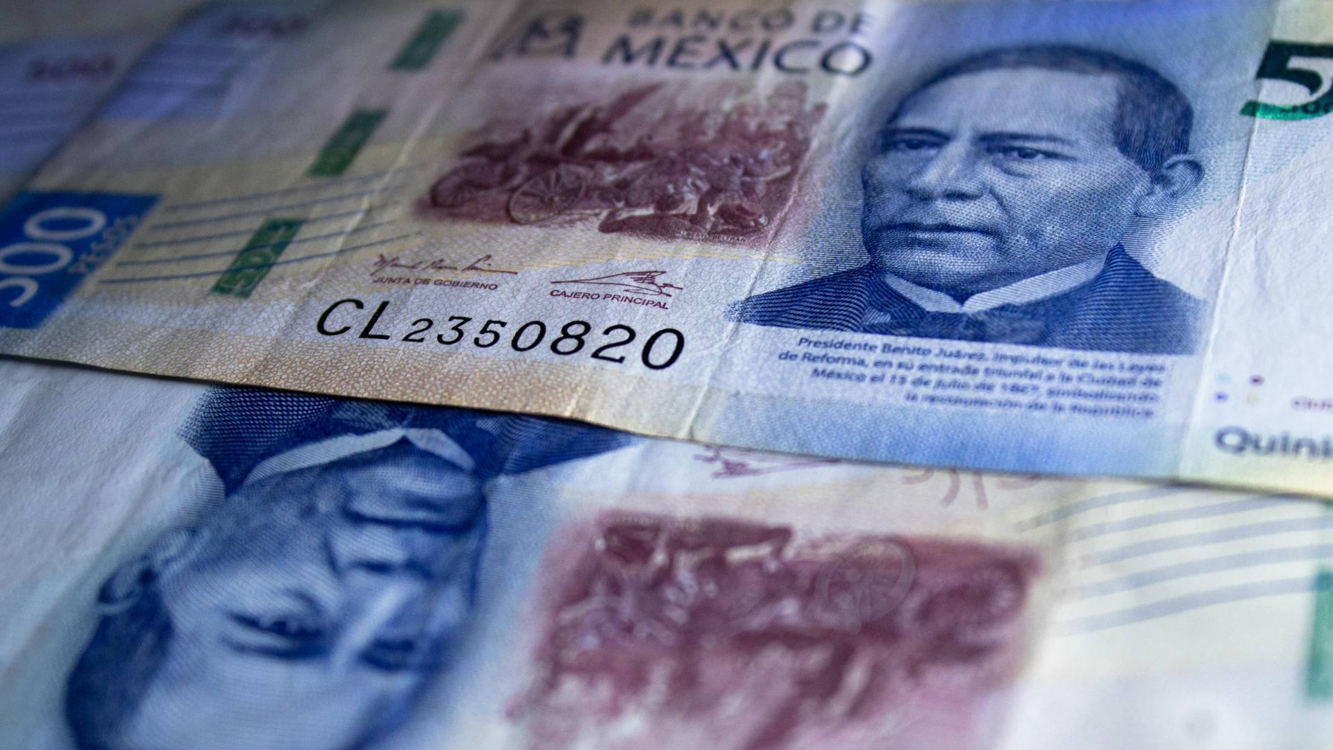 Aguinaldo Exento 2025: Qué es y A Cuánto Asciende la Cantidad Libre de ...