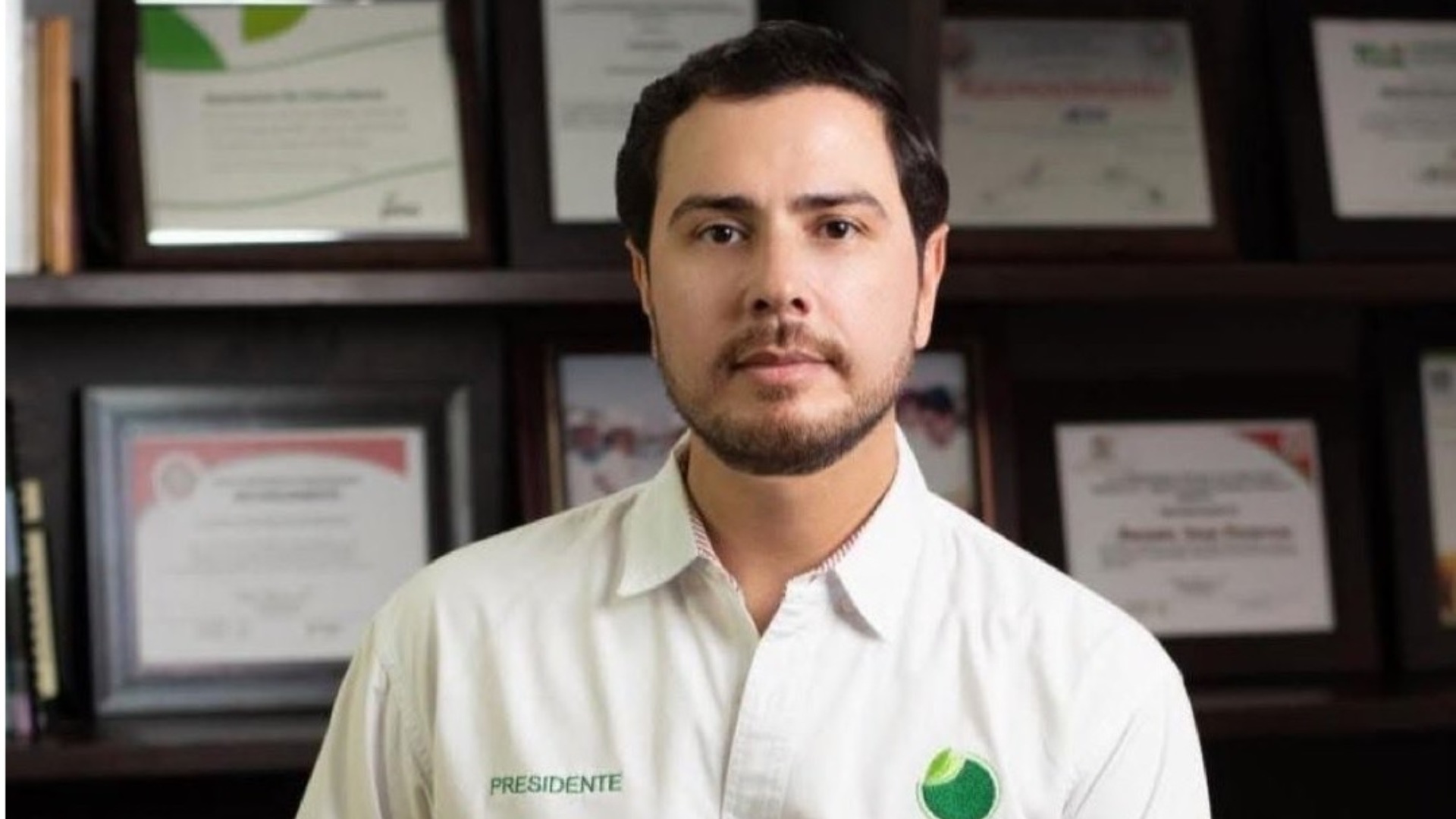 Fiscalía de Michoacán Revela la Causa de Muerte de Bernardo Bravo ...