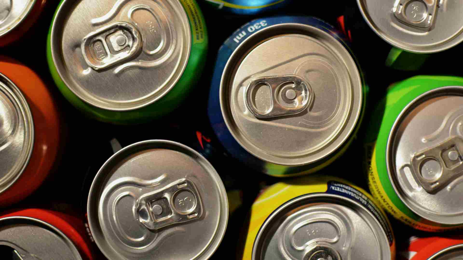 ¿Cuánto Subirá el Precio de Refrescos Regulares y ‘Light’ por IEPS ...