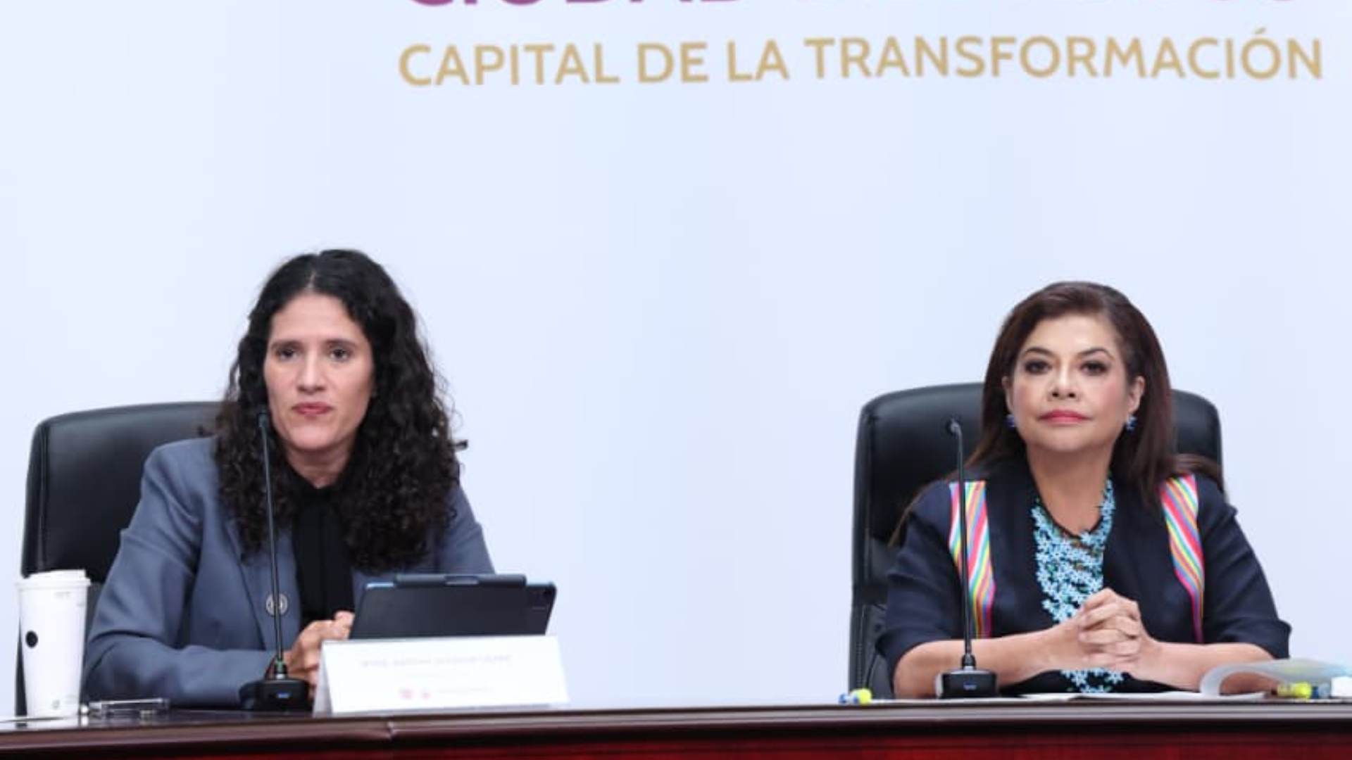 Salen Nuevos Detalles del Asesinato de Abogado David Cohen: Revelan que ...