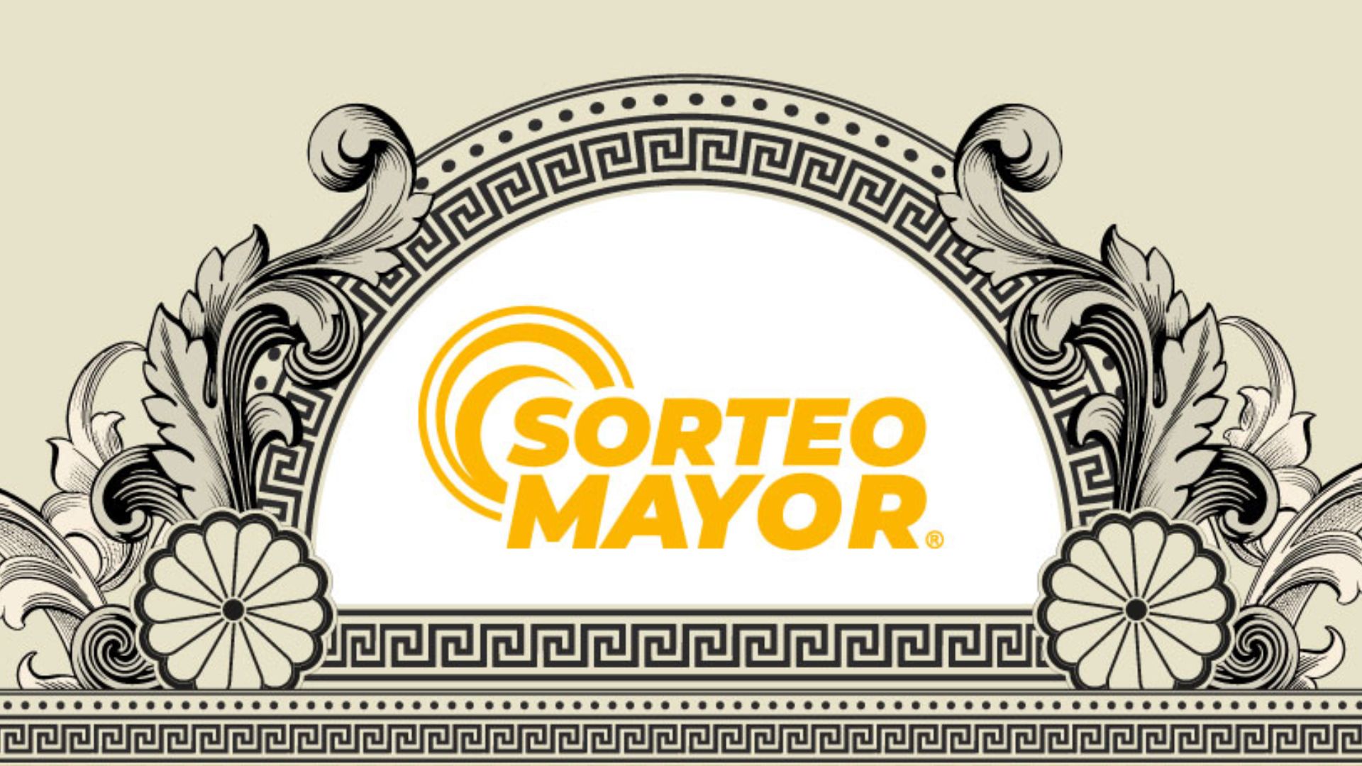 ¿Dónde Cayó Premio Mayor de Lotería Nacional 7 de octubre 2025? Checa ...