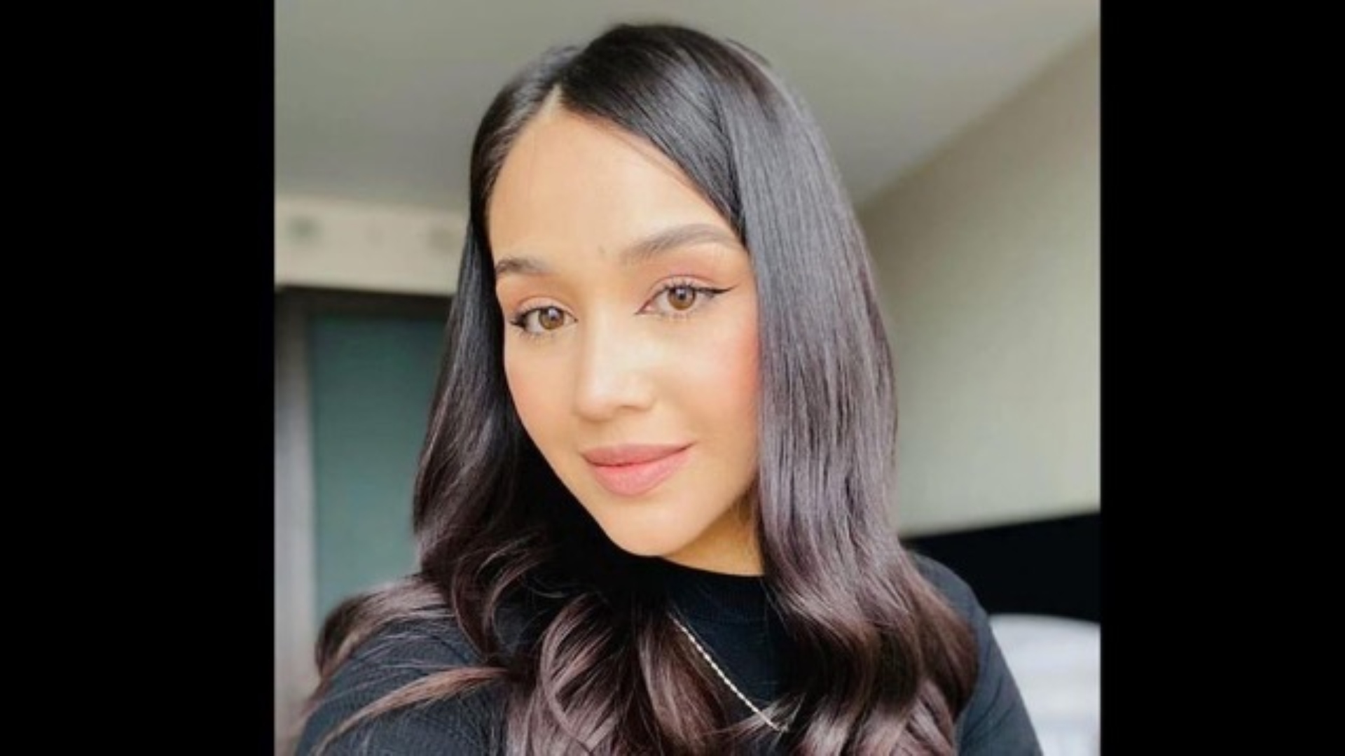 Hallan a Joceline Dianeth Tapia sin vida, desapareció tras ir por su hijo de tres años a escuela ...